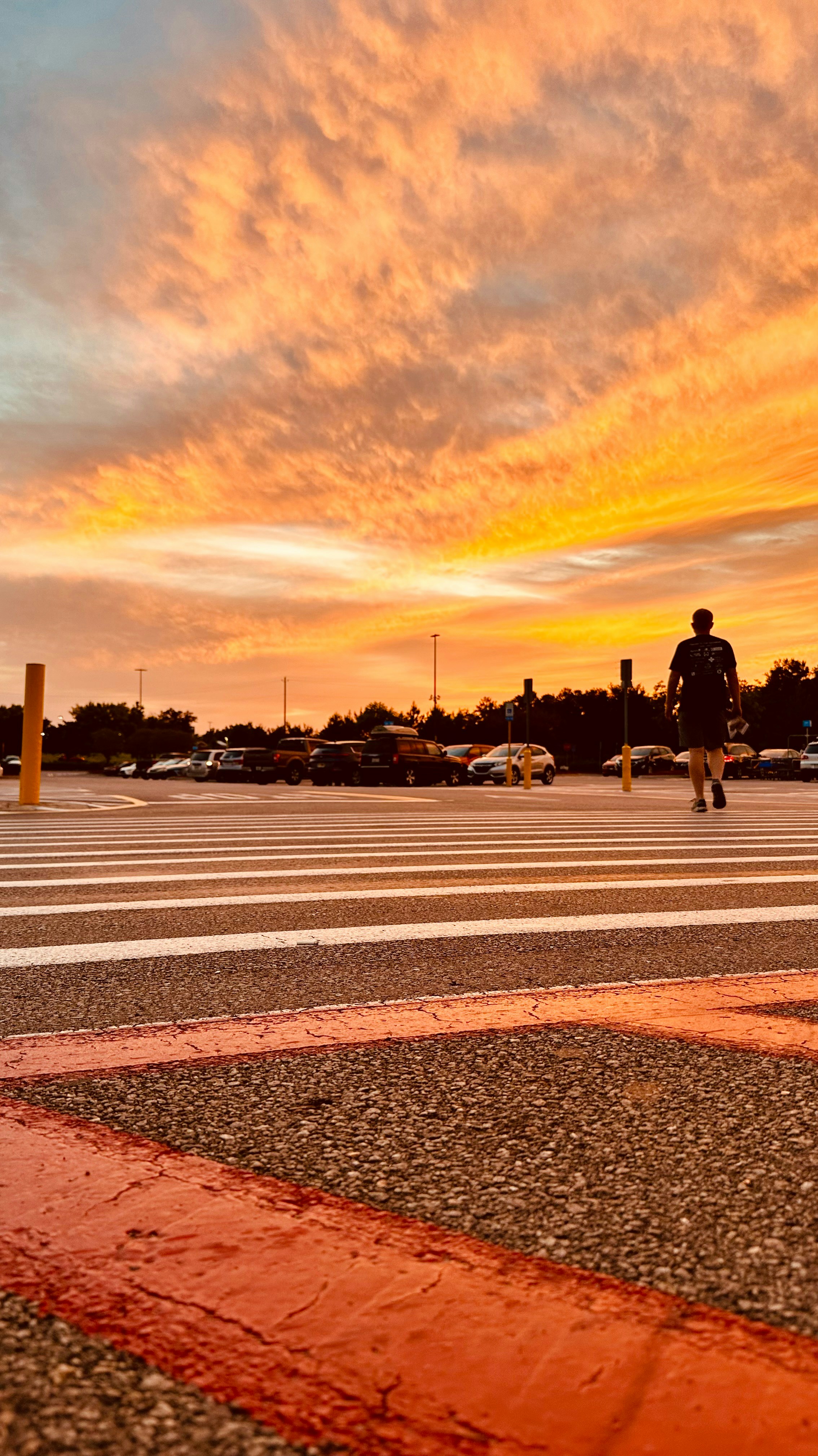 Andrew Putman (@drewputman12) | Unsplash Photo Community