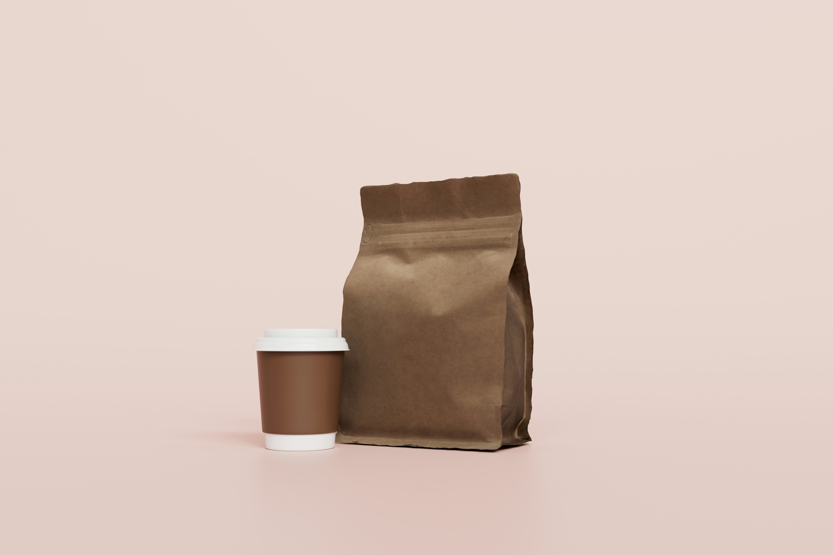 Coffee Package Pictures | Download Free Images on Unsplash