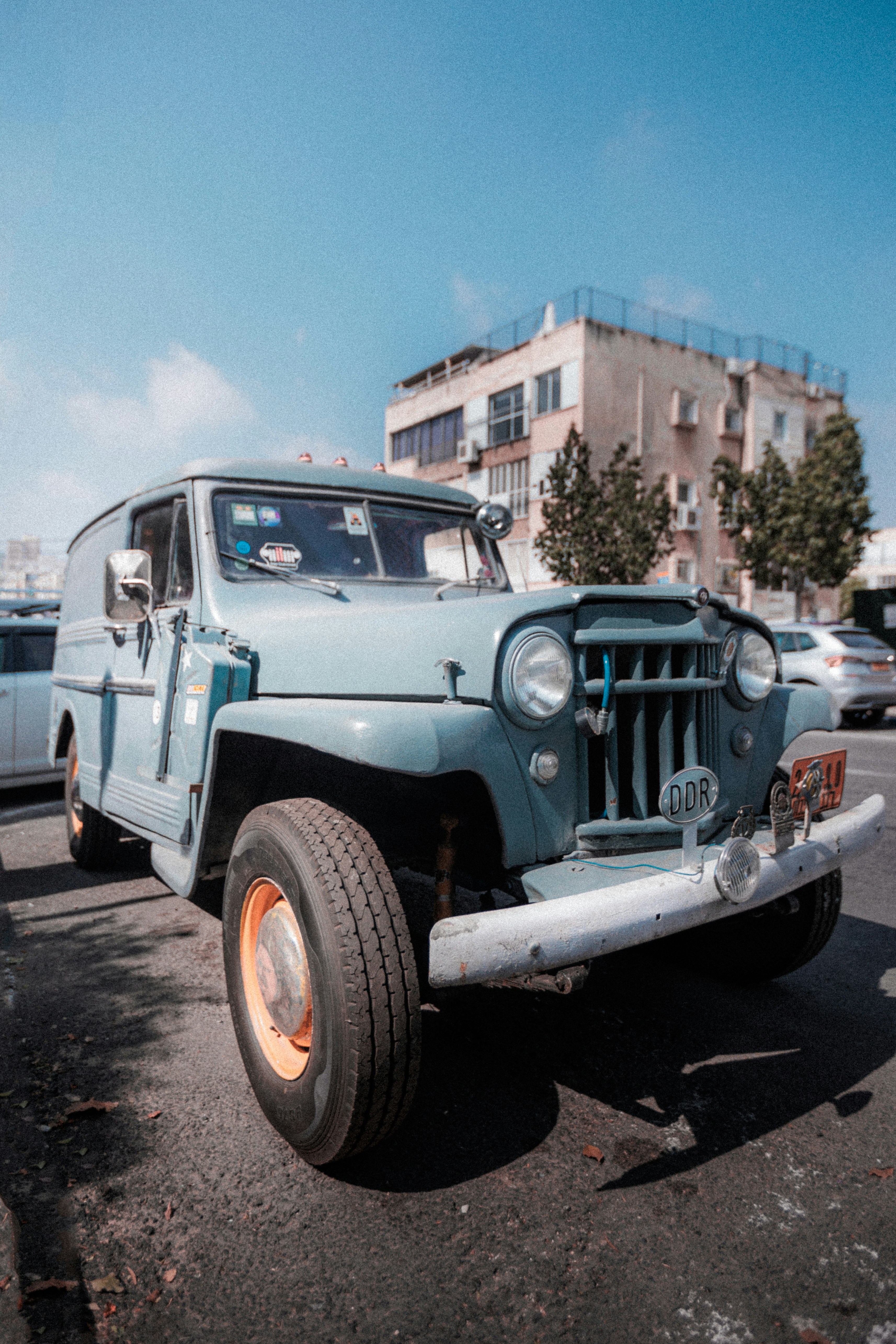 Photo by BehindTheTmuna with Canon EOS R6