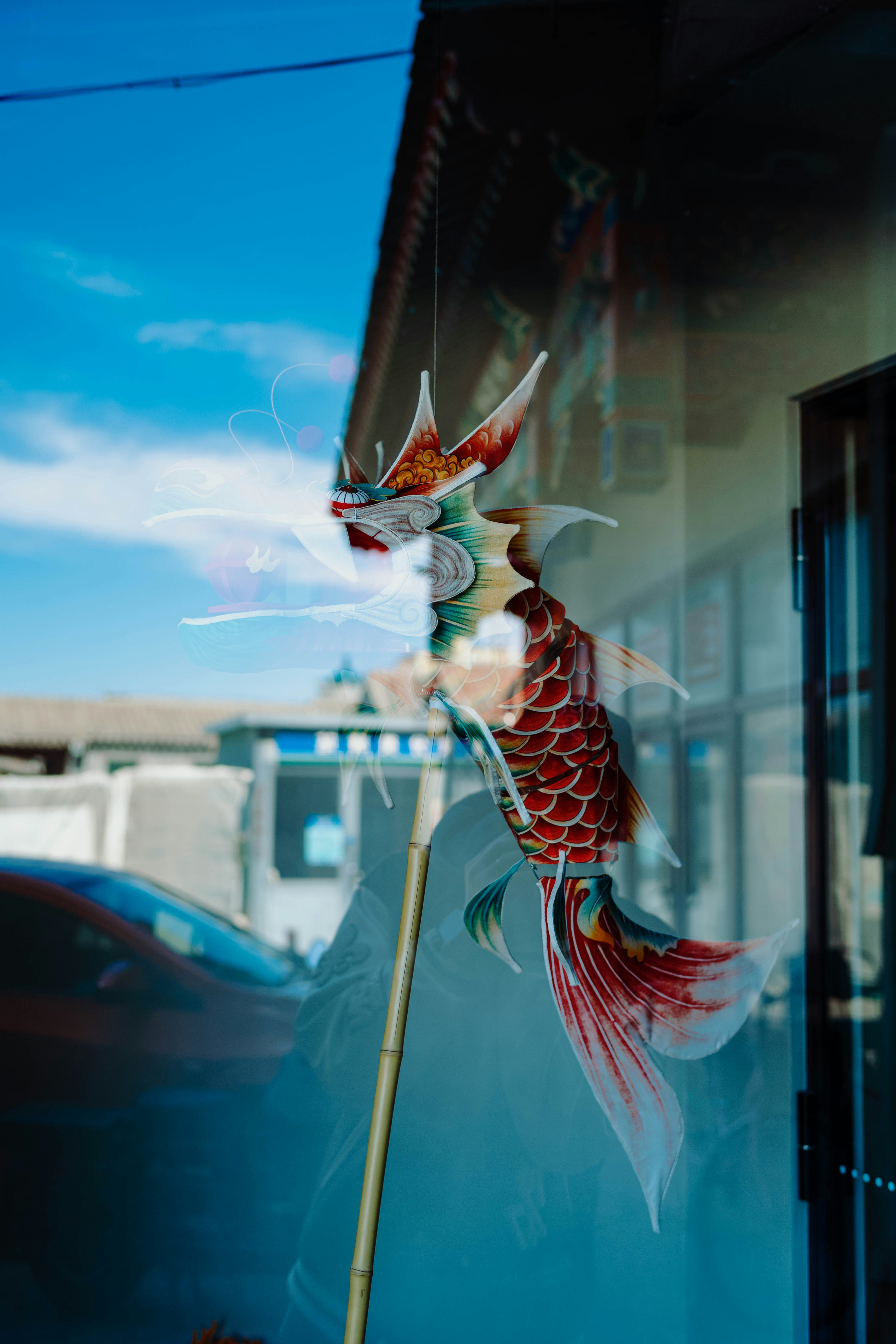 Photo by tommao wang with Leica M10-P