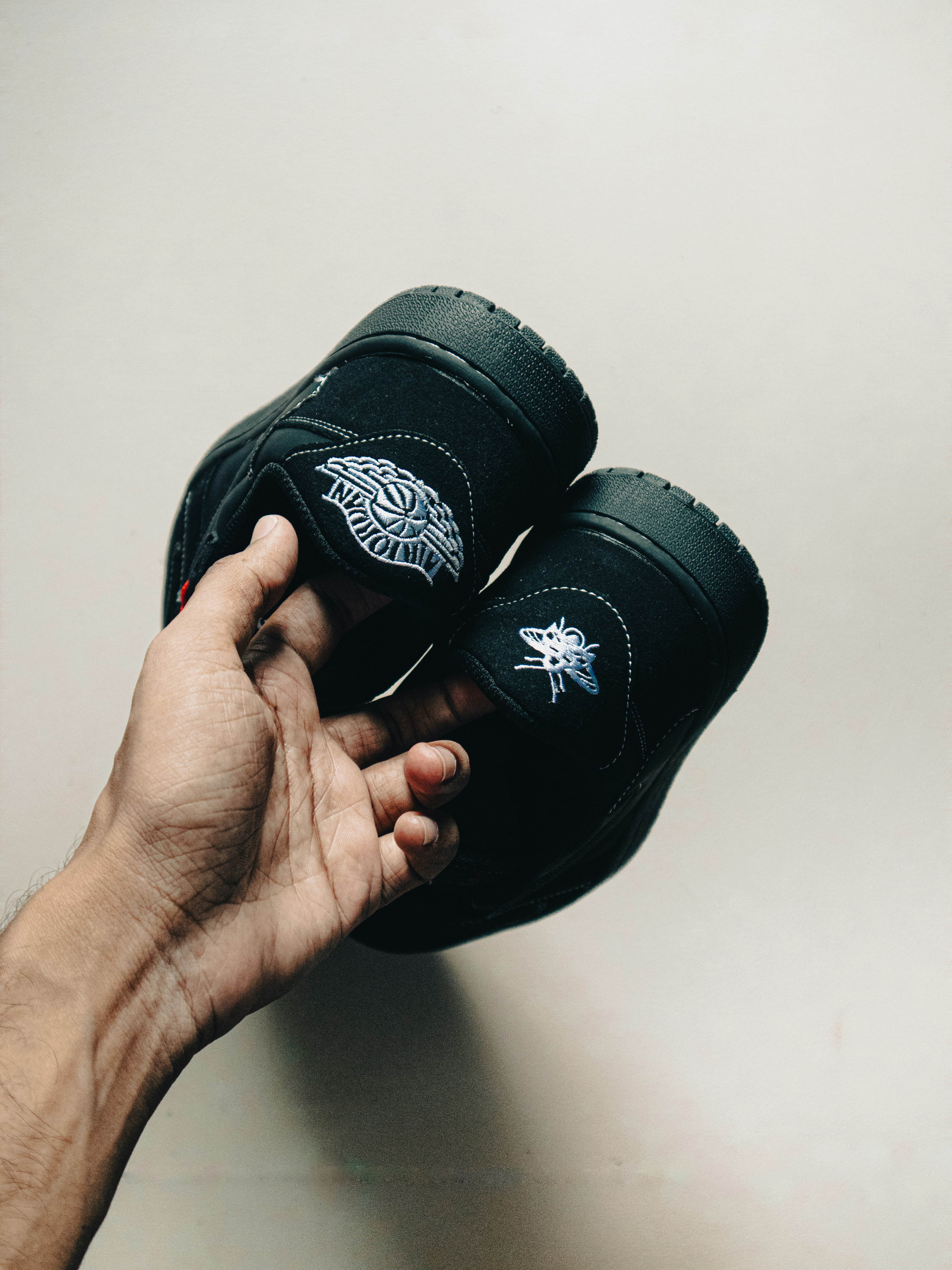 1K+ Travis Scott Pictures | Download Free Images on Unsplash