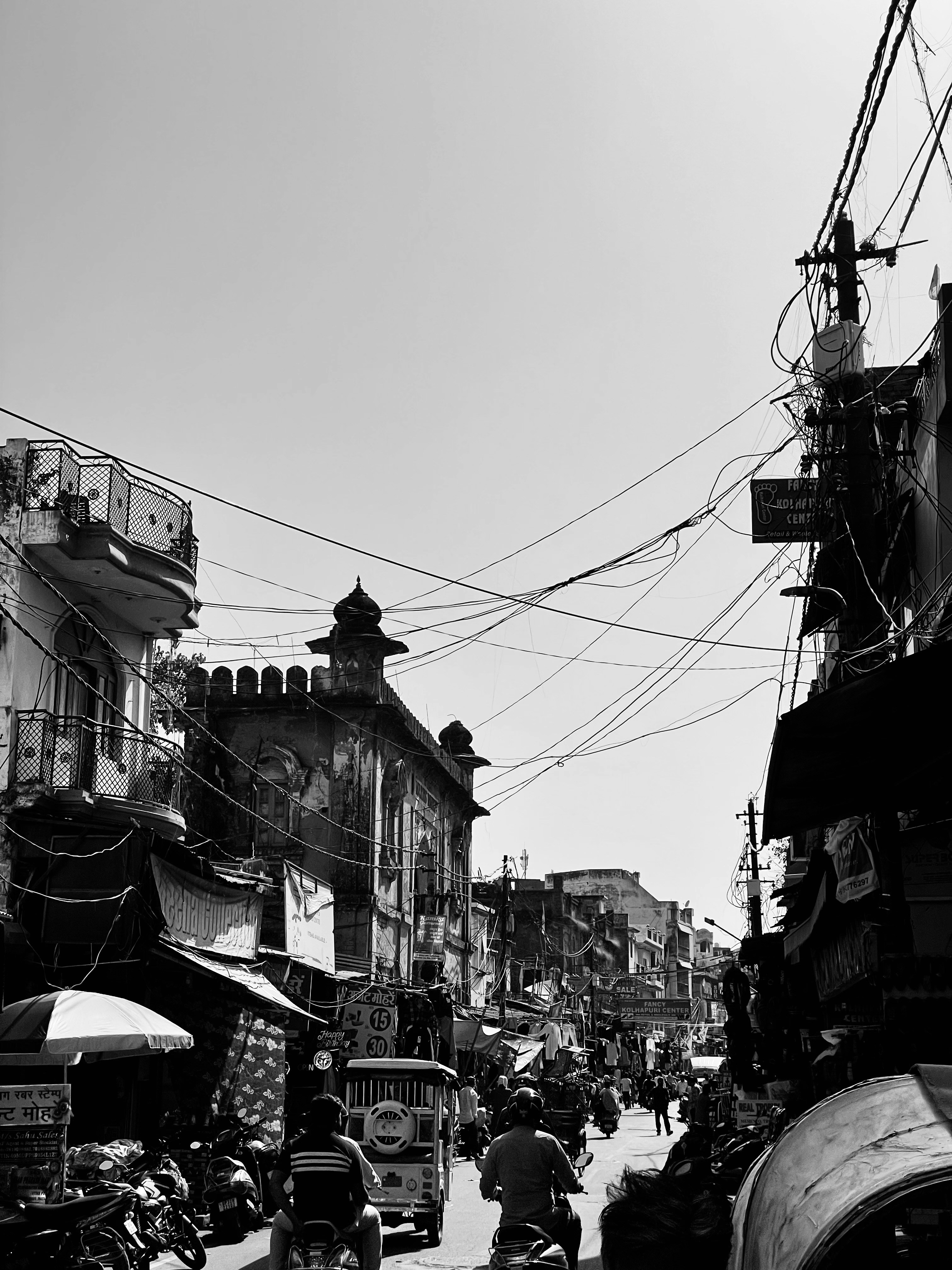 Photo by Aryan with Apple iPhone 12 Pro