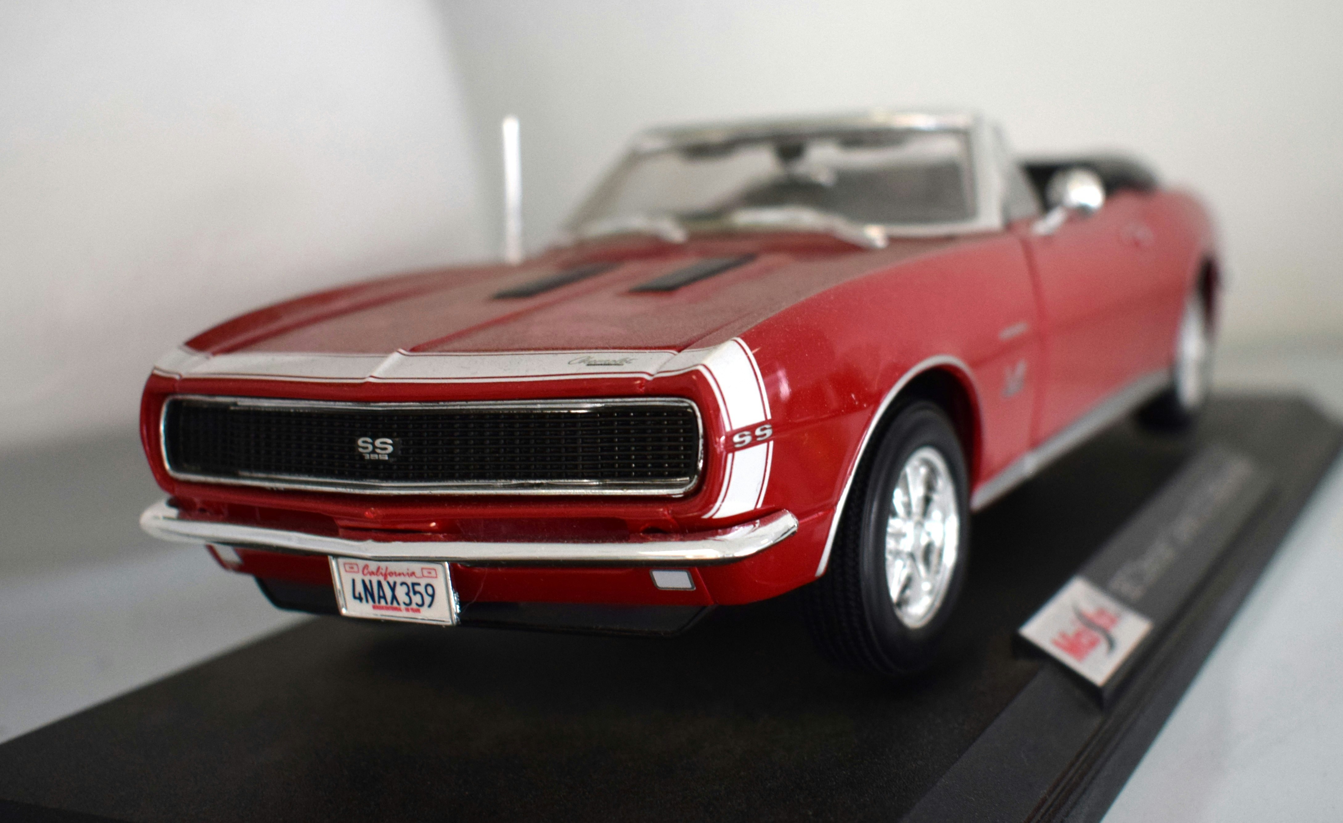 Model Car Pictures | Download Free Images on Unsplash