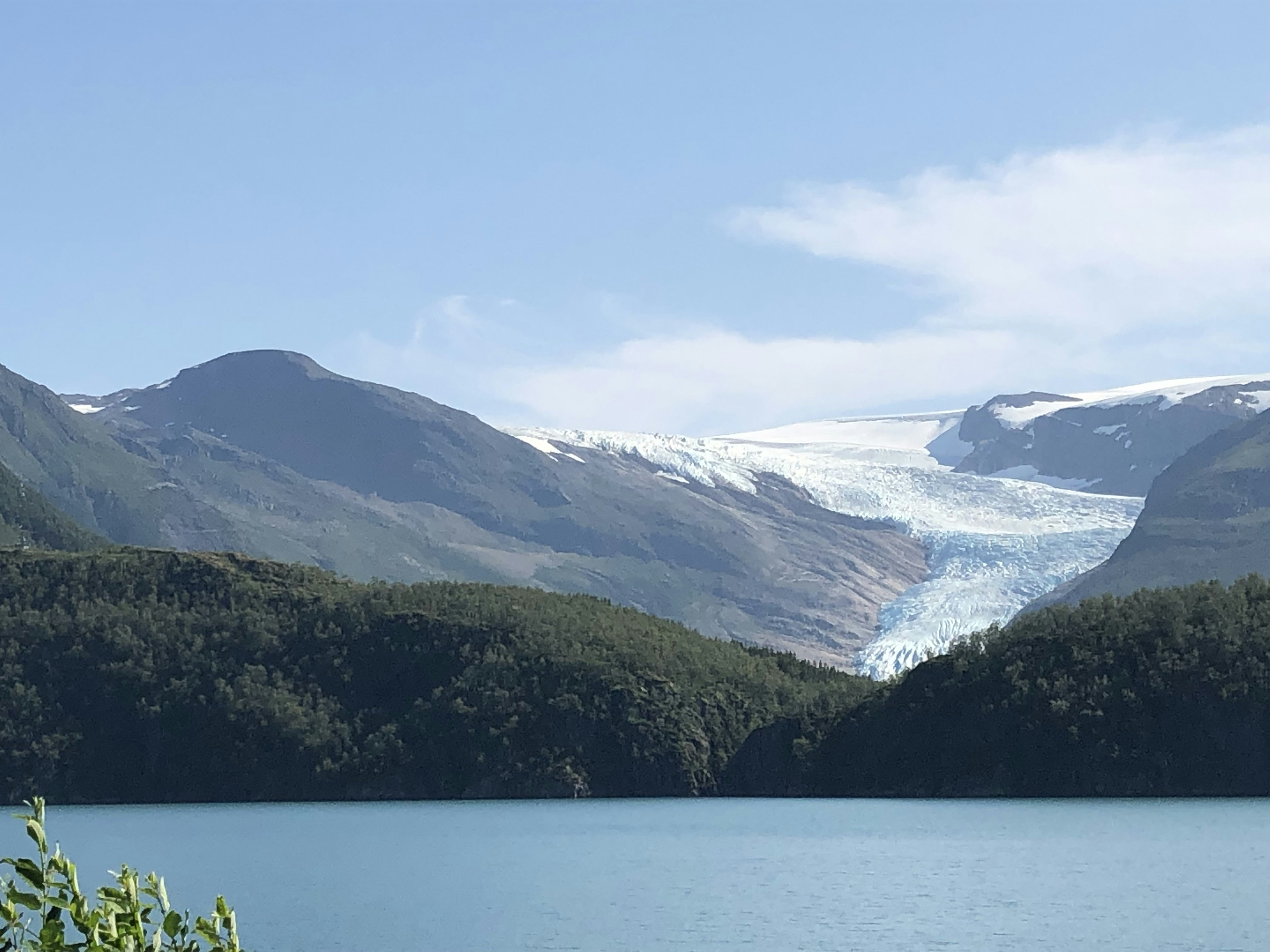 Photo by Julia Monika Nilsen with Apple iPhone 8