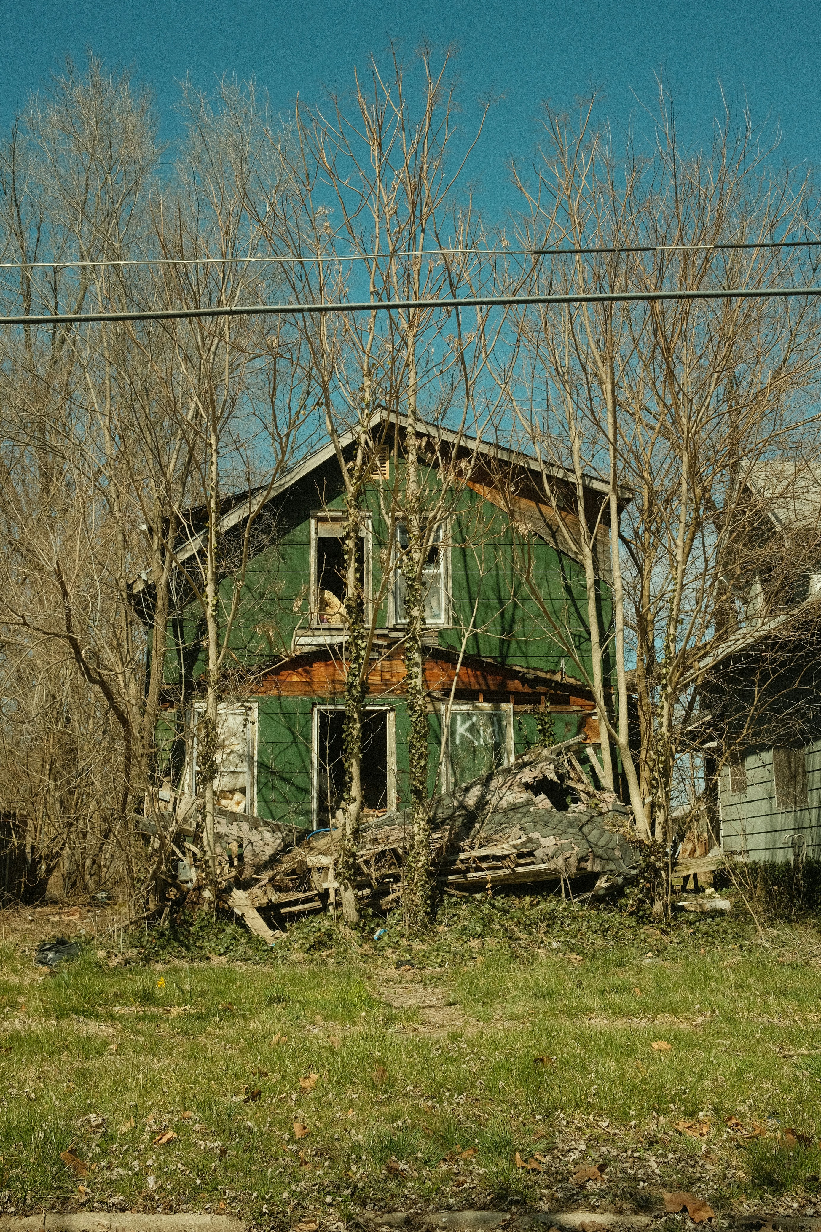 Photo by Bruno Guerrero with Fujifilm X100V