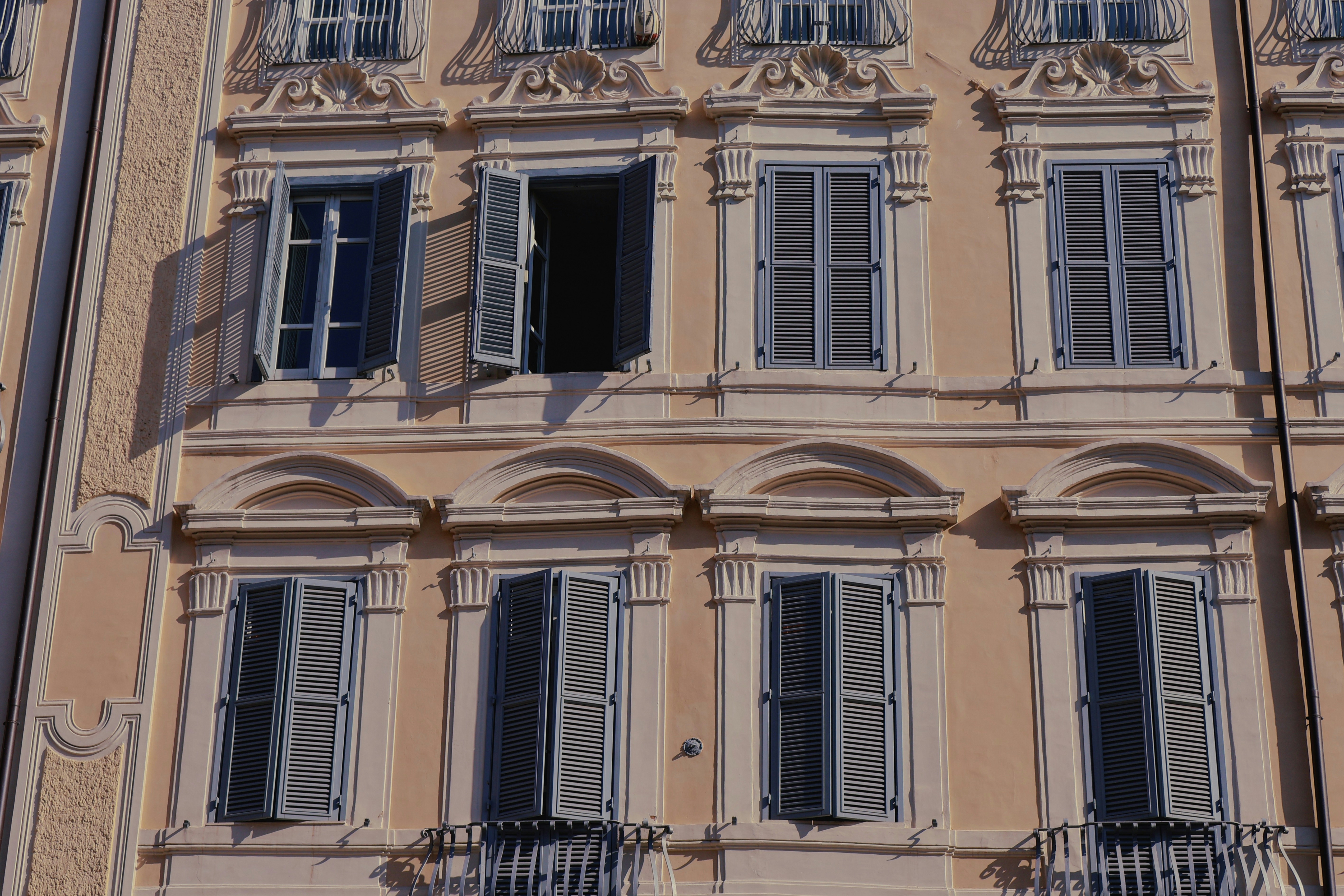 David Mkrtchian (@davidmkrtch) | Unsplash Photo Community