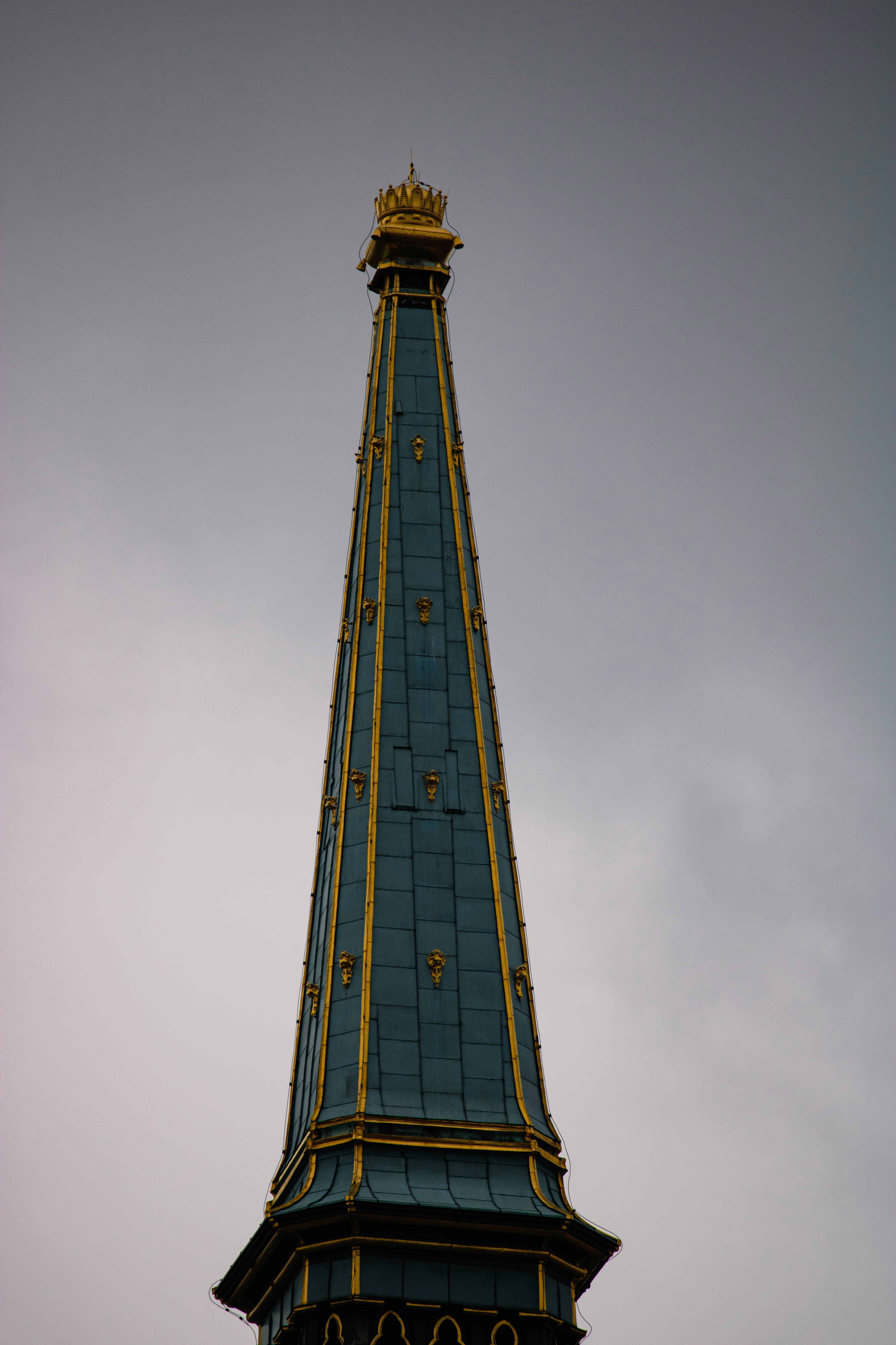 Photo by Itay Peer with Canon EOS 2000D