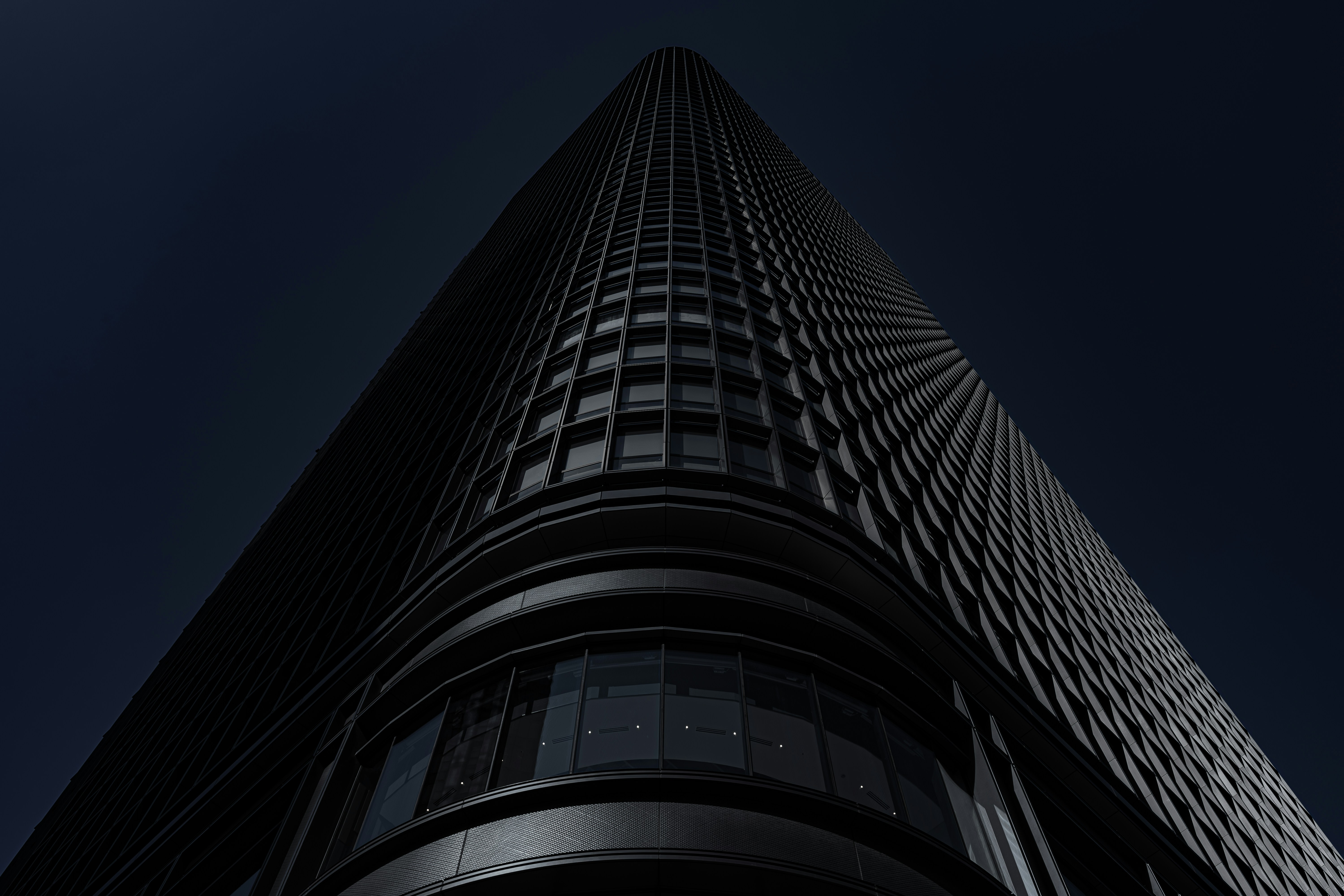 Photo by mos design with Sony Alpha 7 III