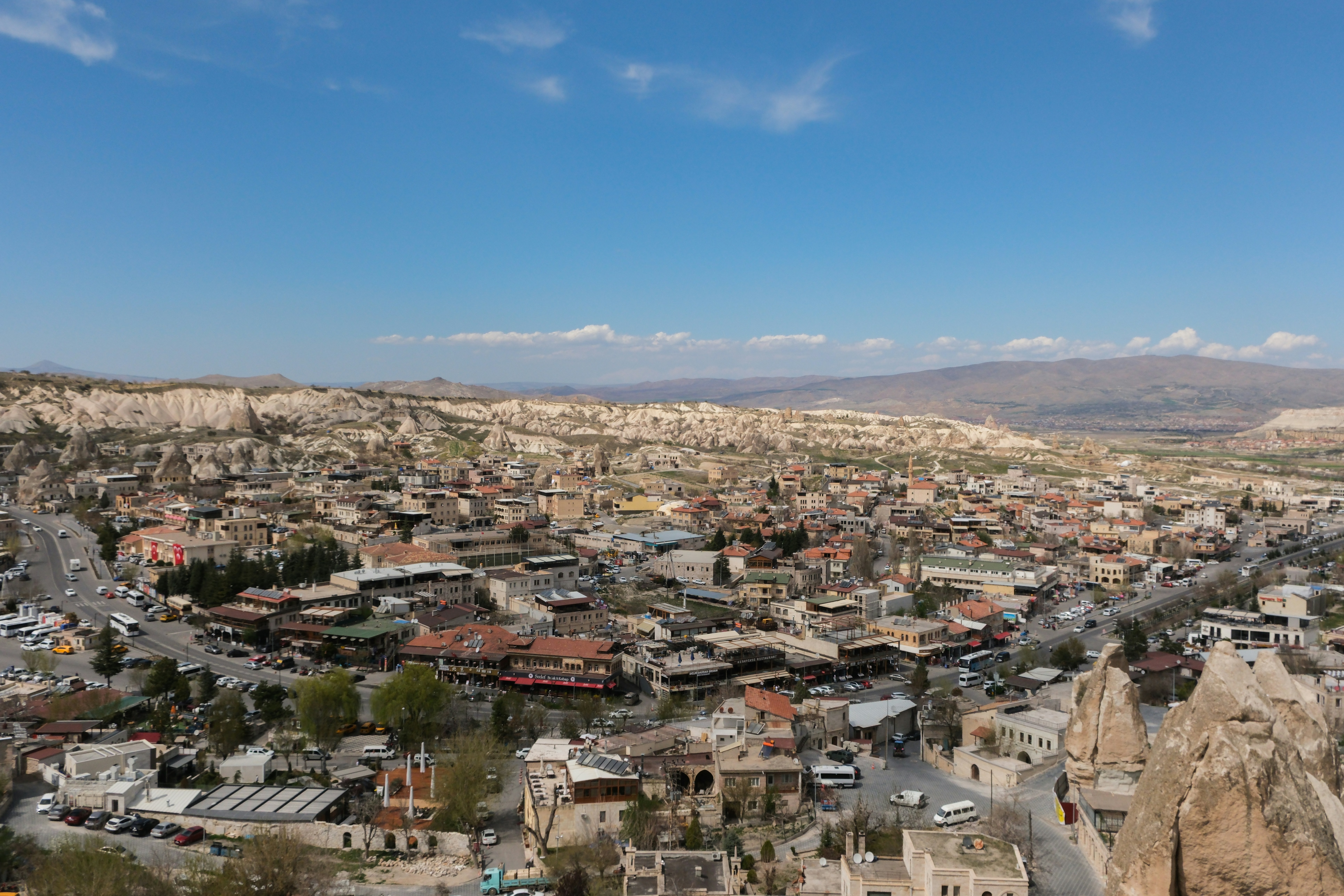 Photo by selcuk sarikoz with Fujifilm X-T5