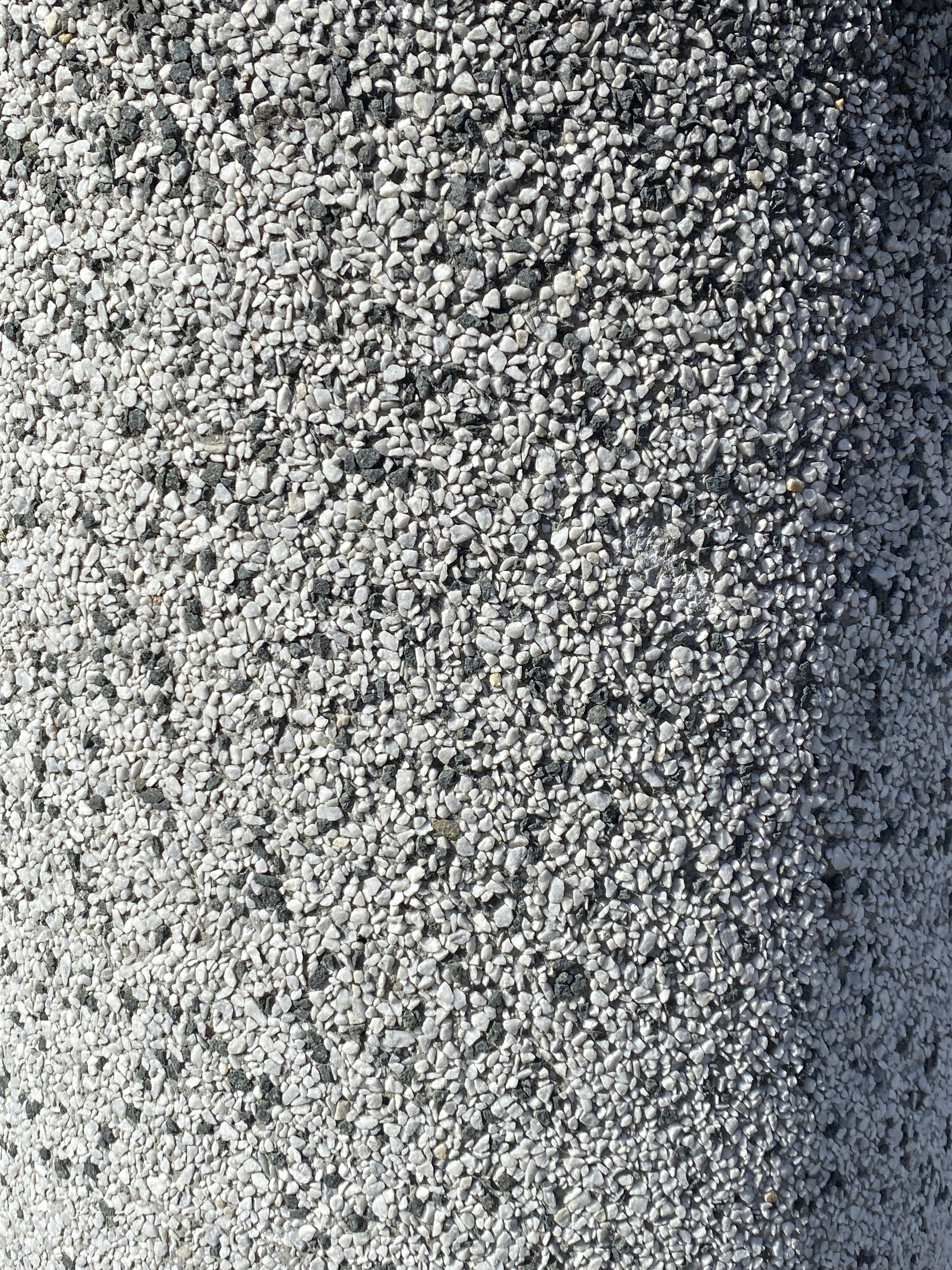 Photo by Tatiana Zhukova with Apple iPhone 11 Pro