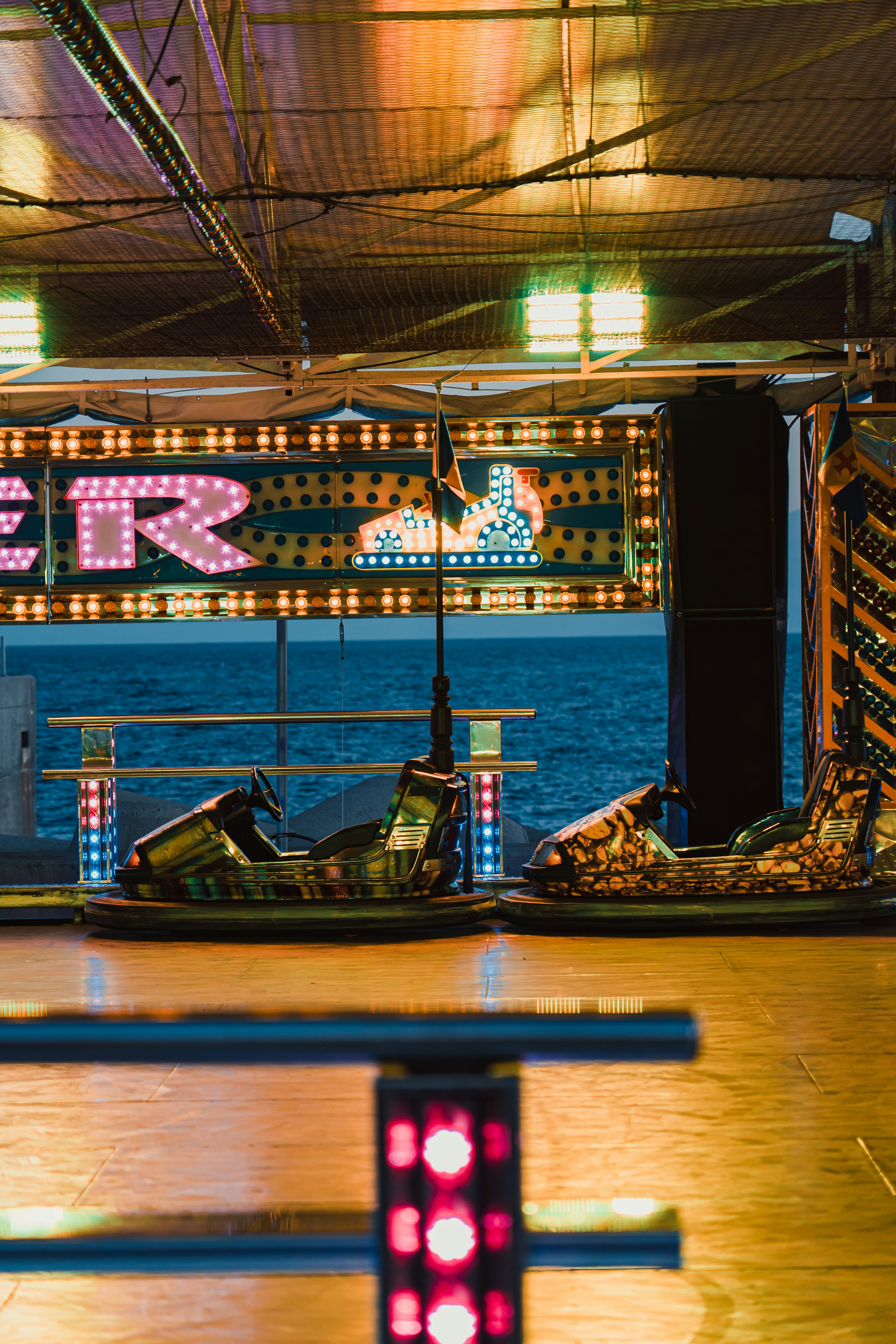 Photo by Gytis Bukauskas with Sony Alpha 7 III