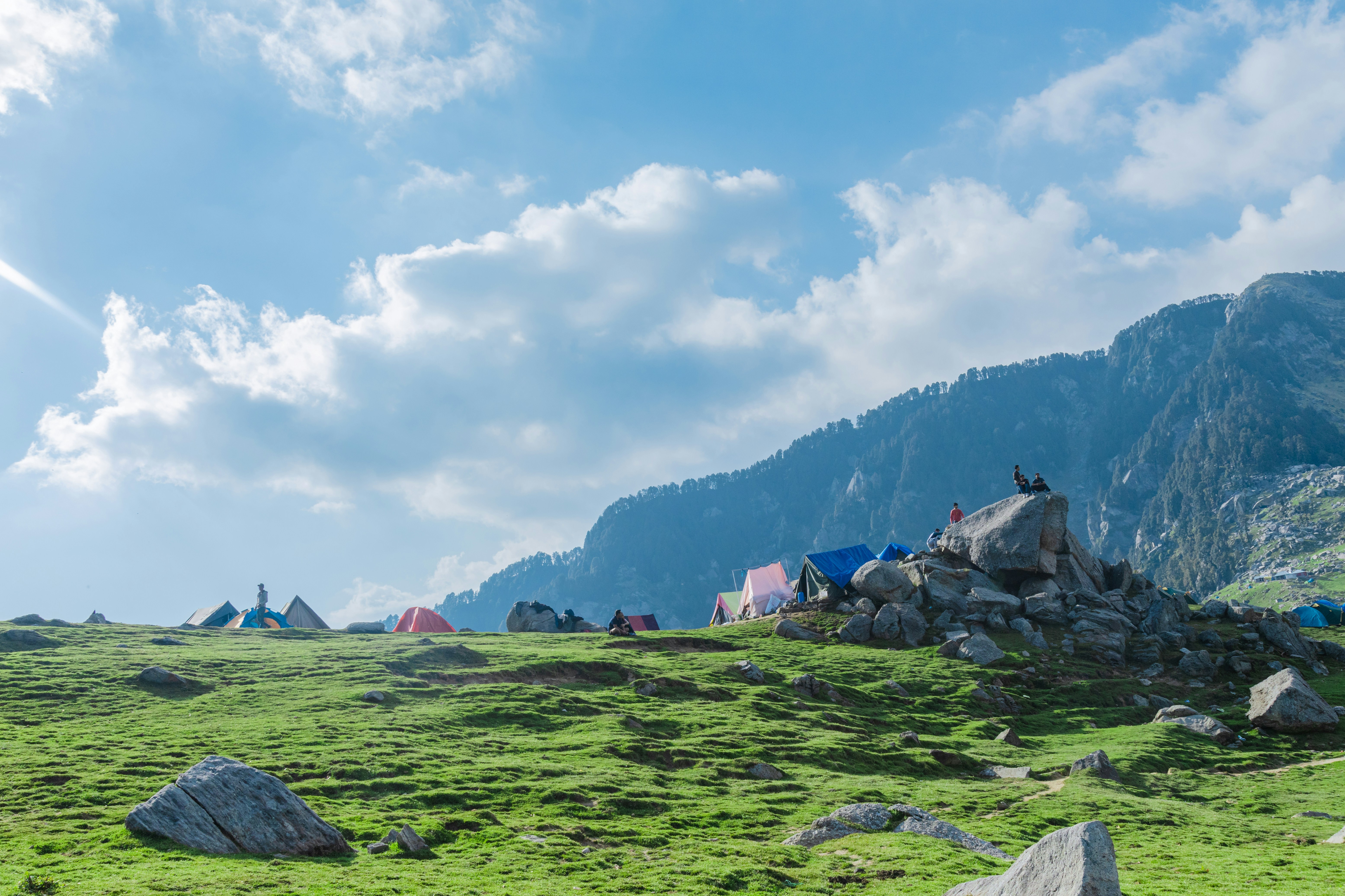 Photo by Art Yug with Canon EOS R