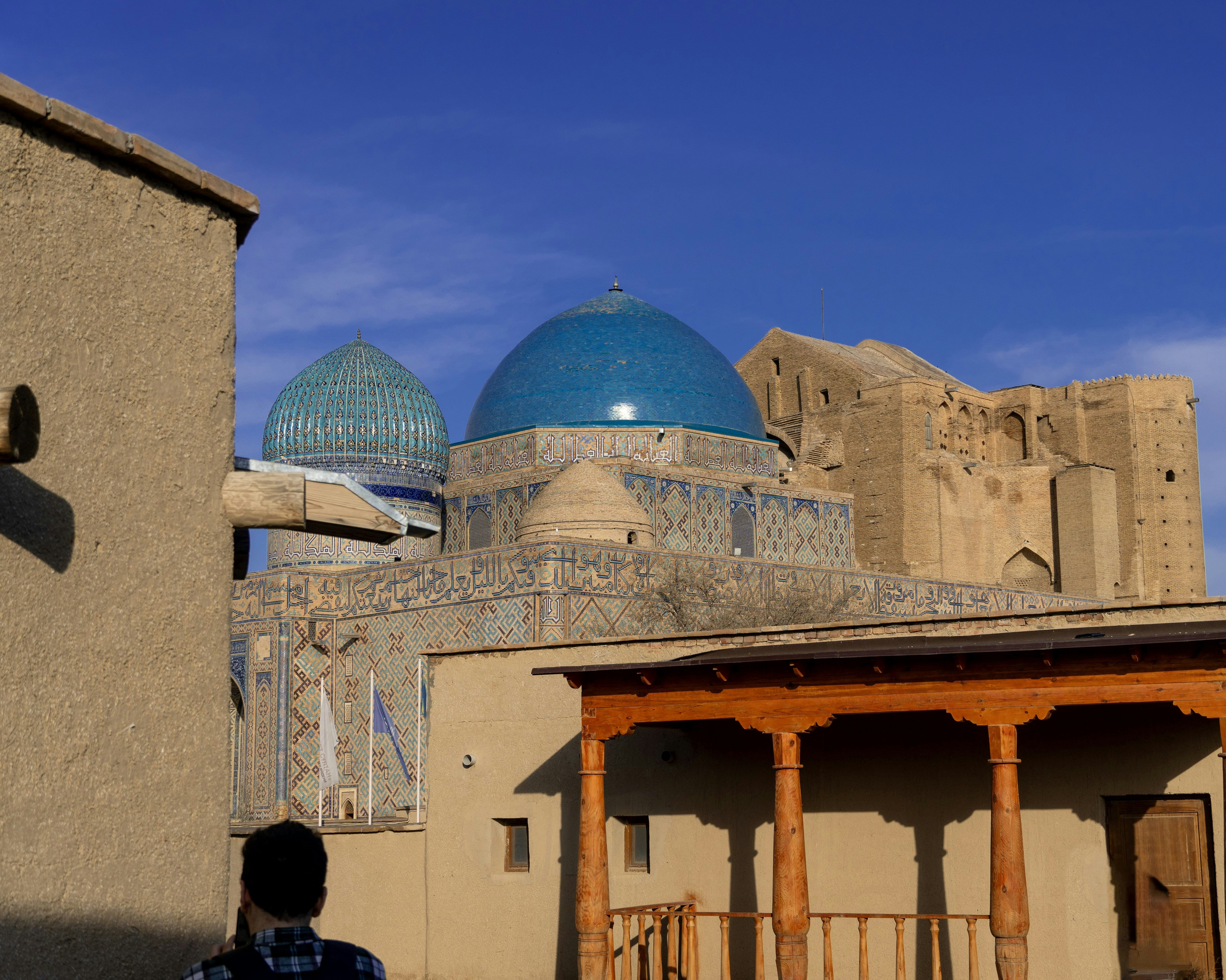 Photo by ezz sharaby with Sony Alpha 6400