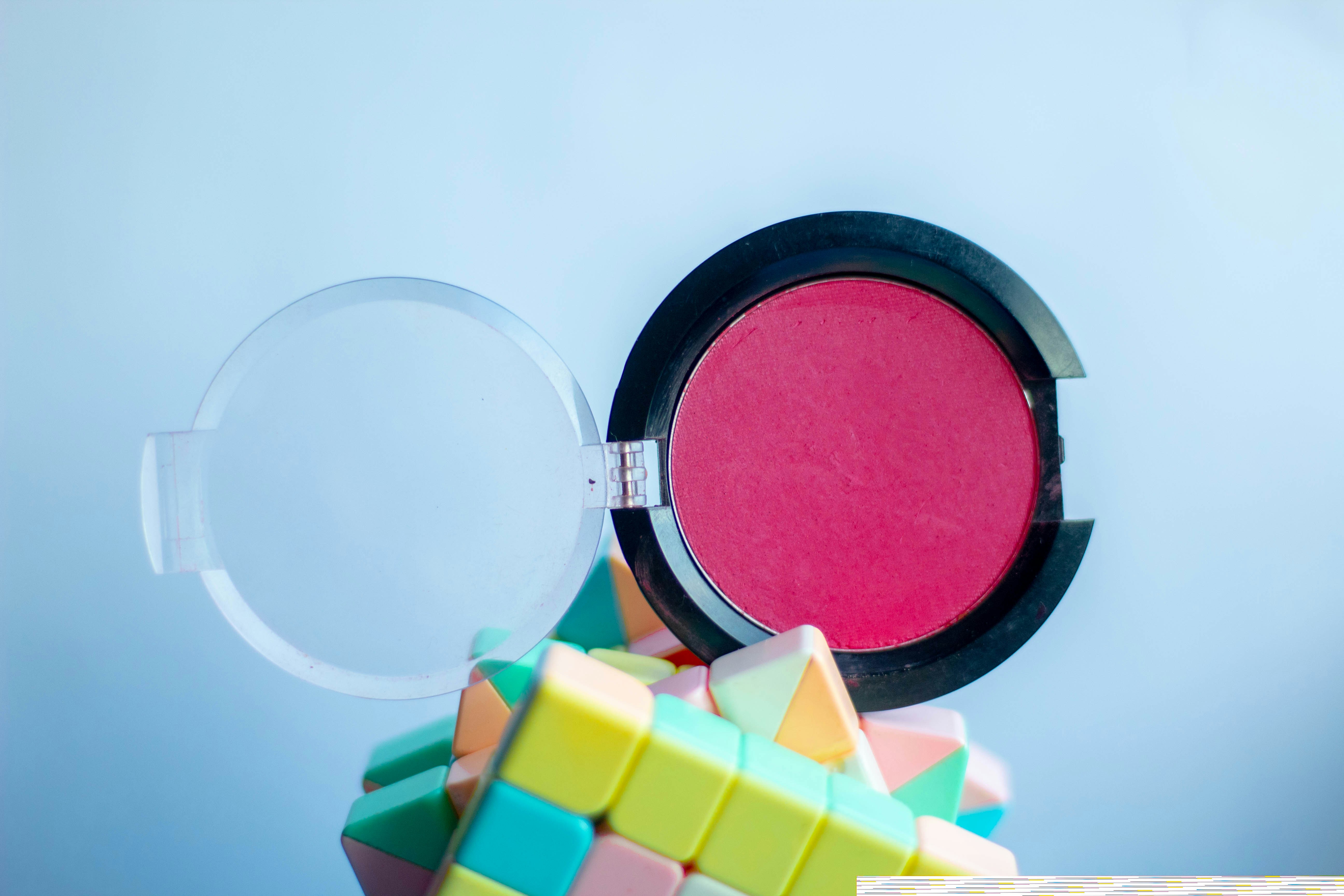 Photo by Alex Gallegos with Canon EOS 1300D