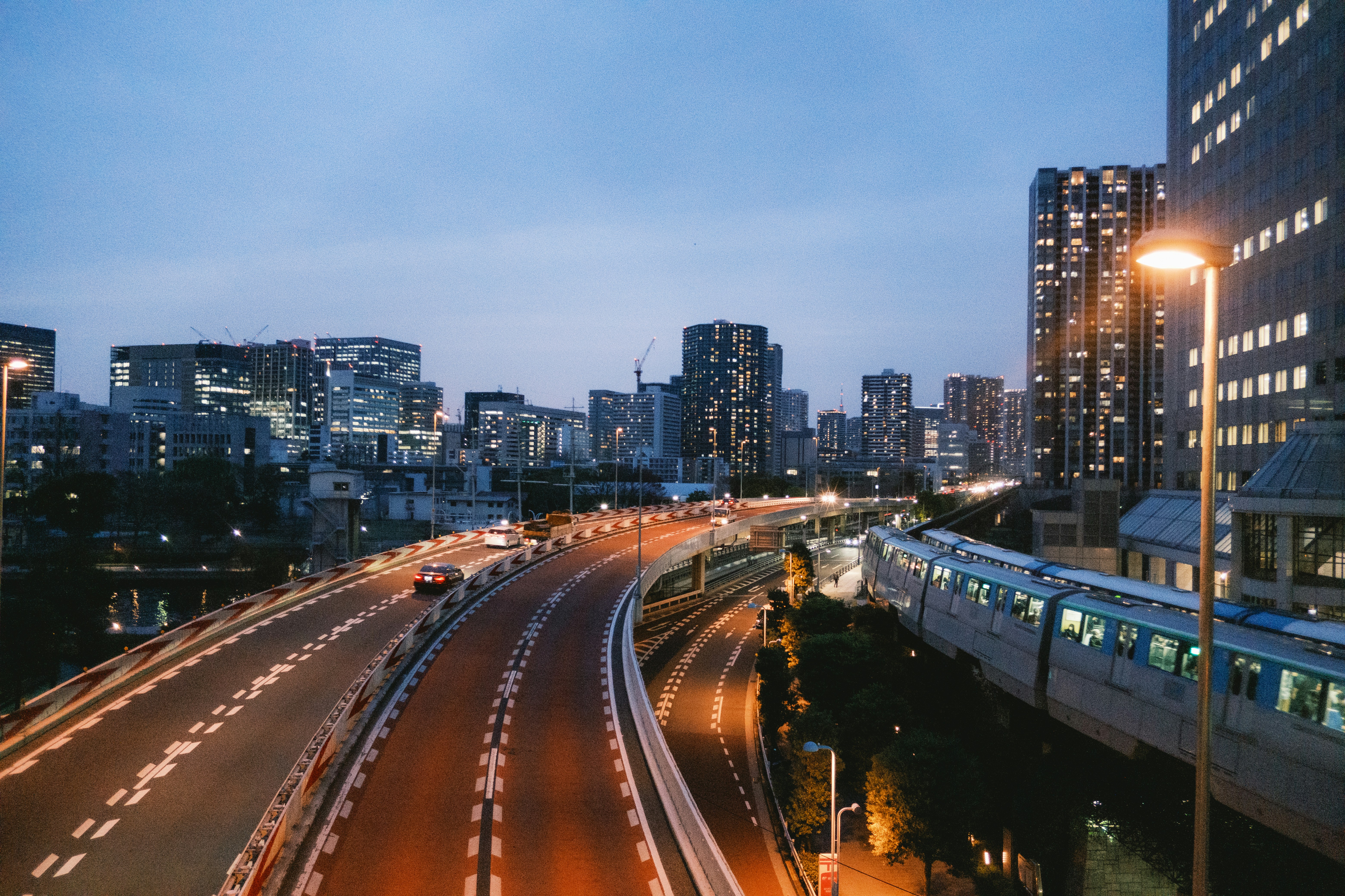 Photo by Nichika Sakurai with Fujifilm X-E4