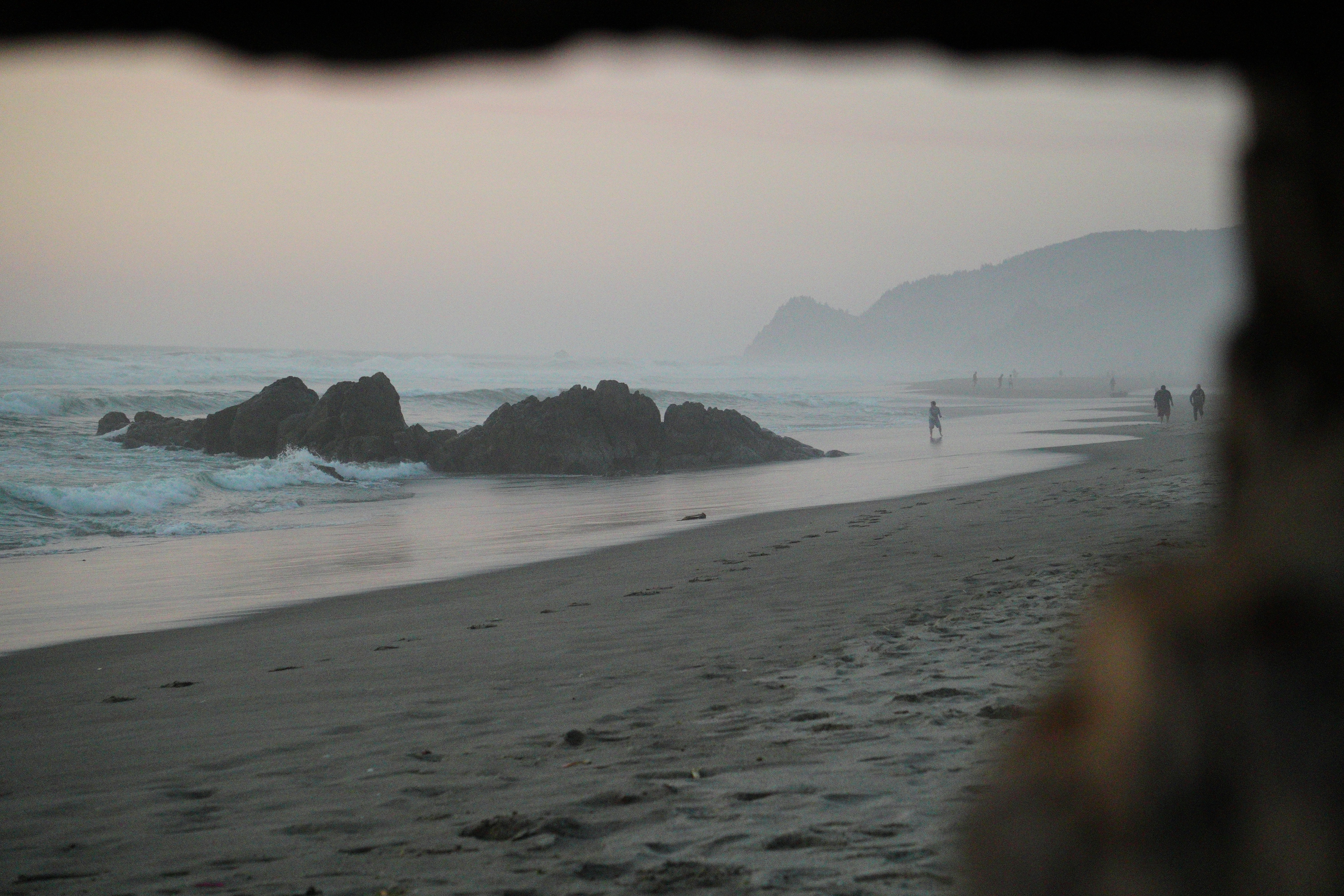 Photo by Koy Gregerson with Sony Alpha 6100