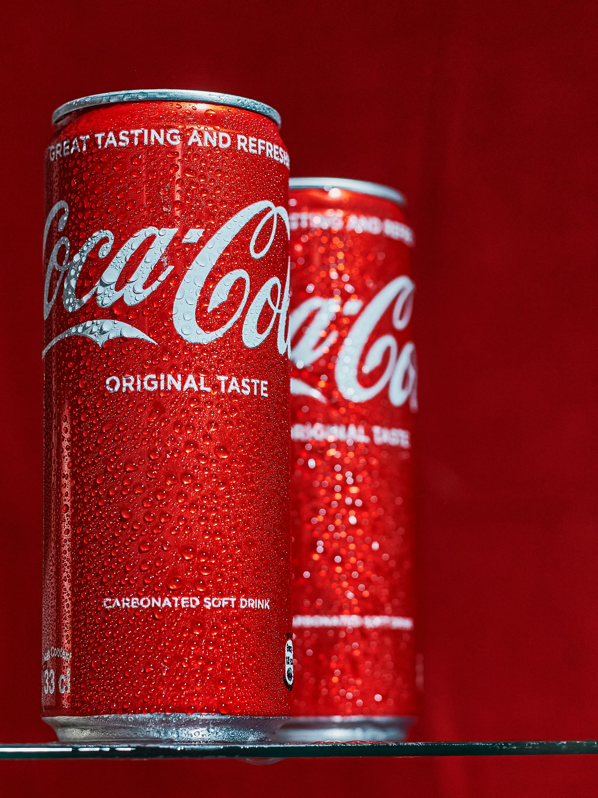 Gourmet Lenz (@gourmetlenz) | Unsplashフォトコミュニティ