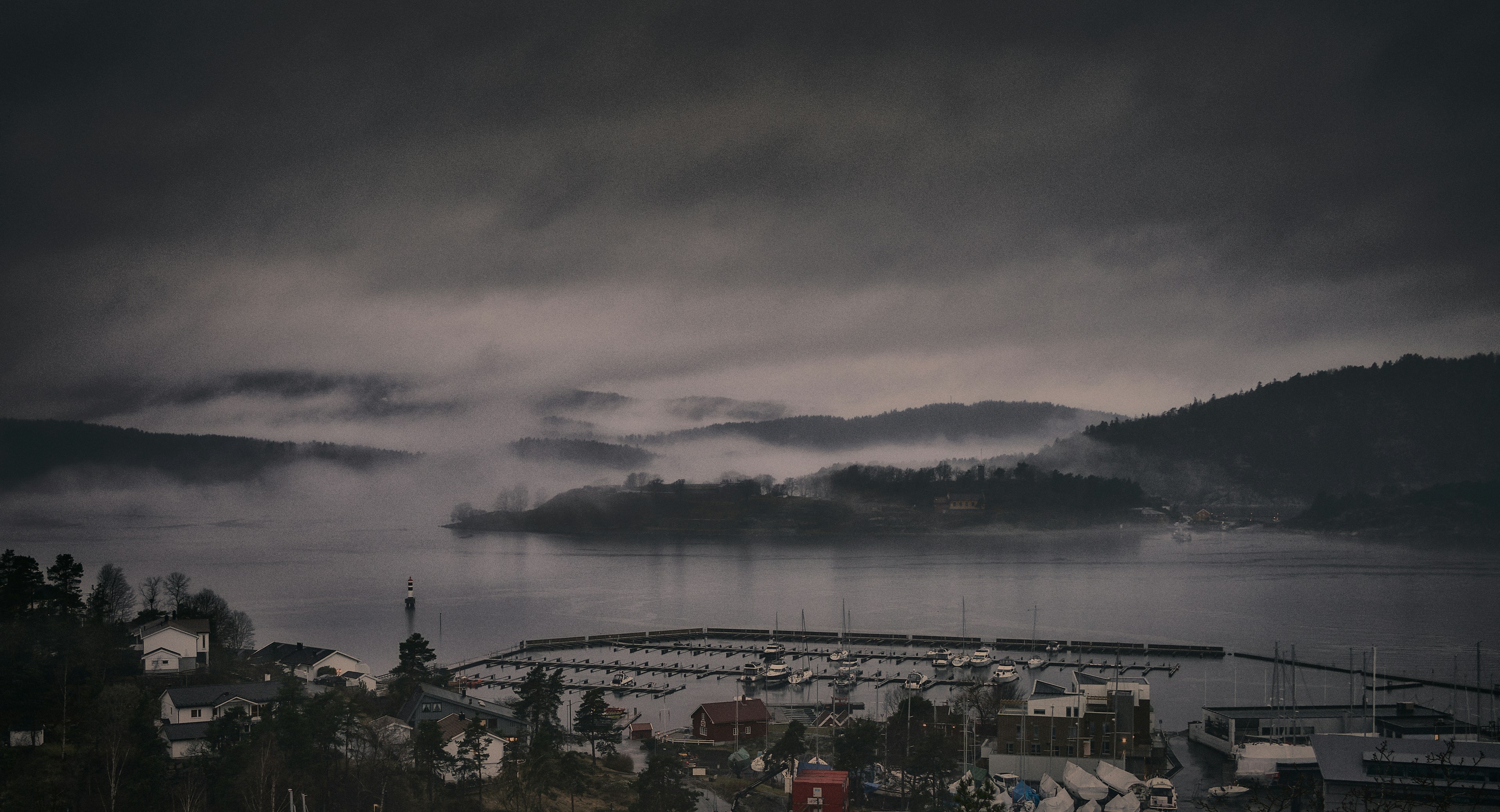 Photo by Vidar Nordli-Mathisen