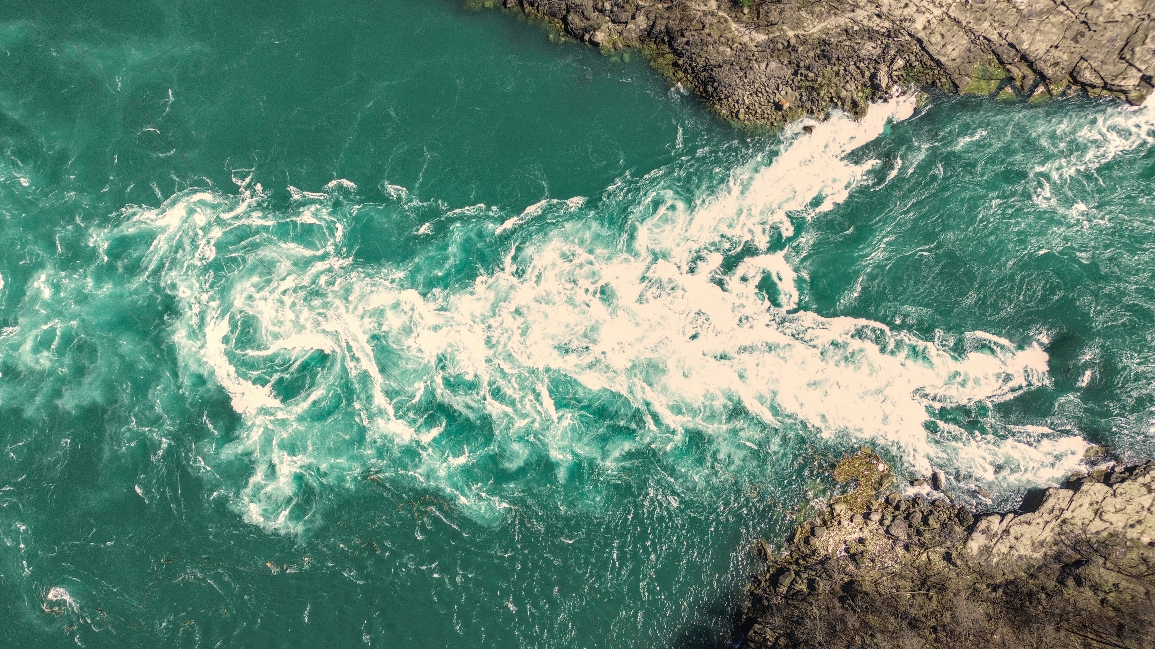 Whirlpool Pictures | Download Free Images on Unsplash