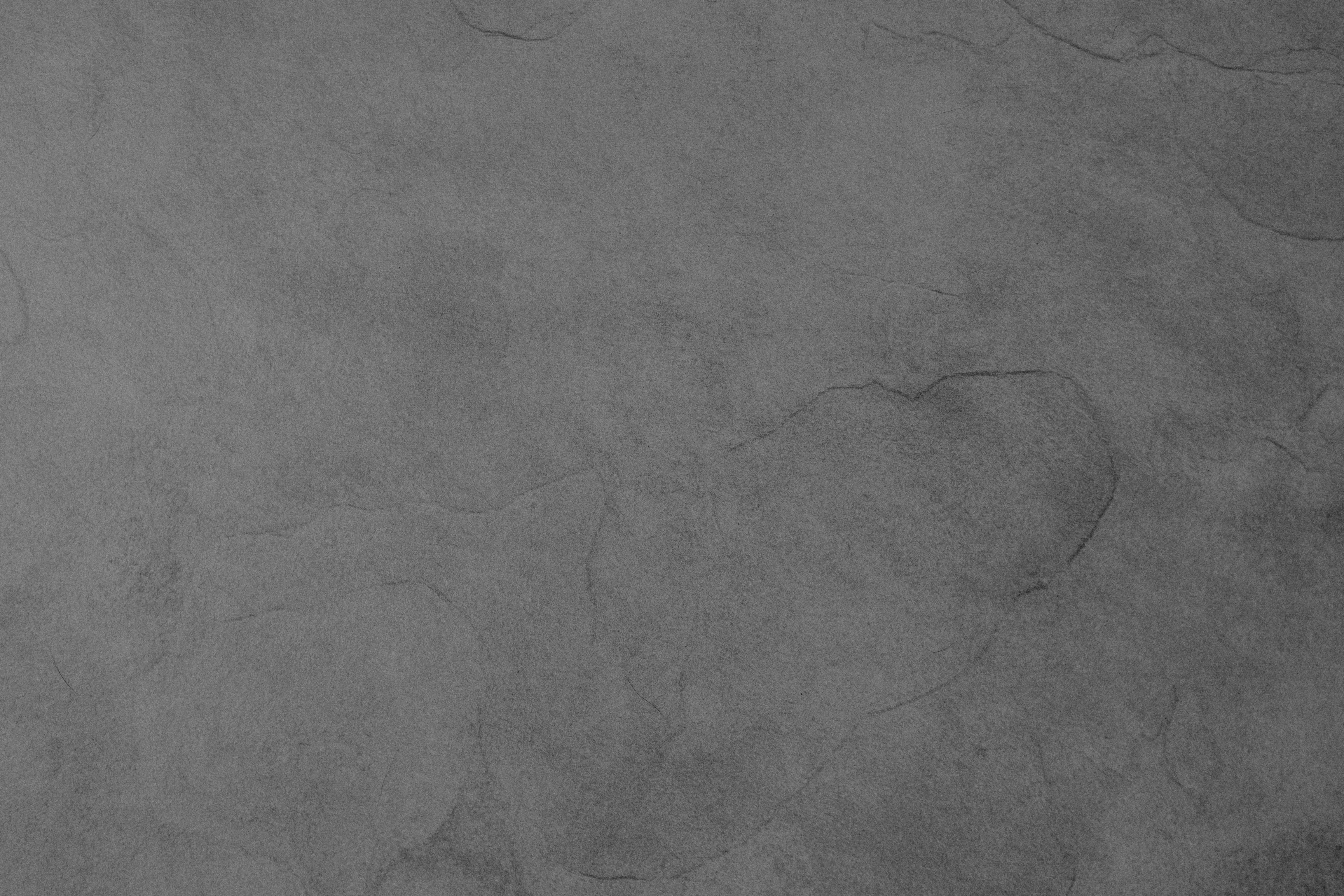 Flat Stone Wall Texture