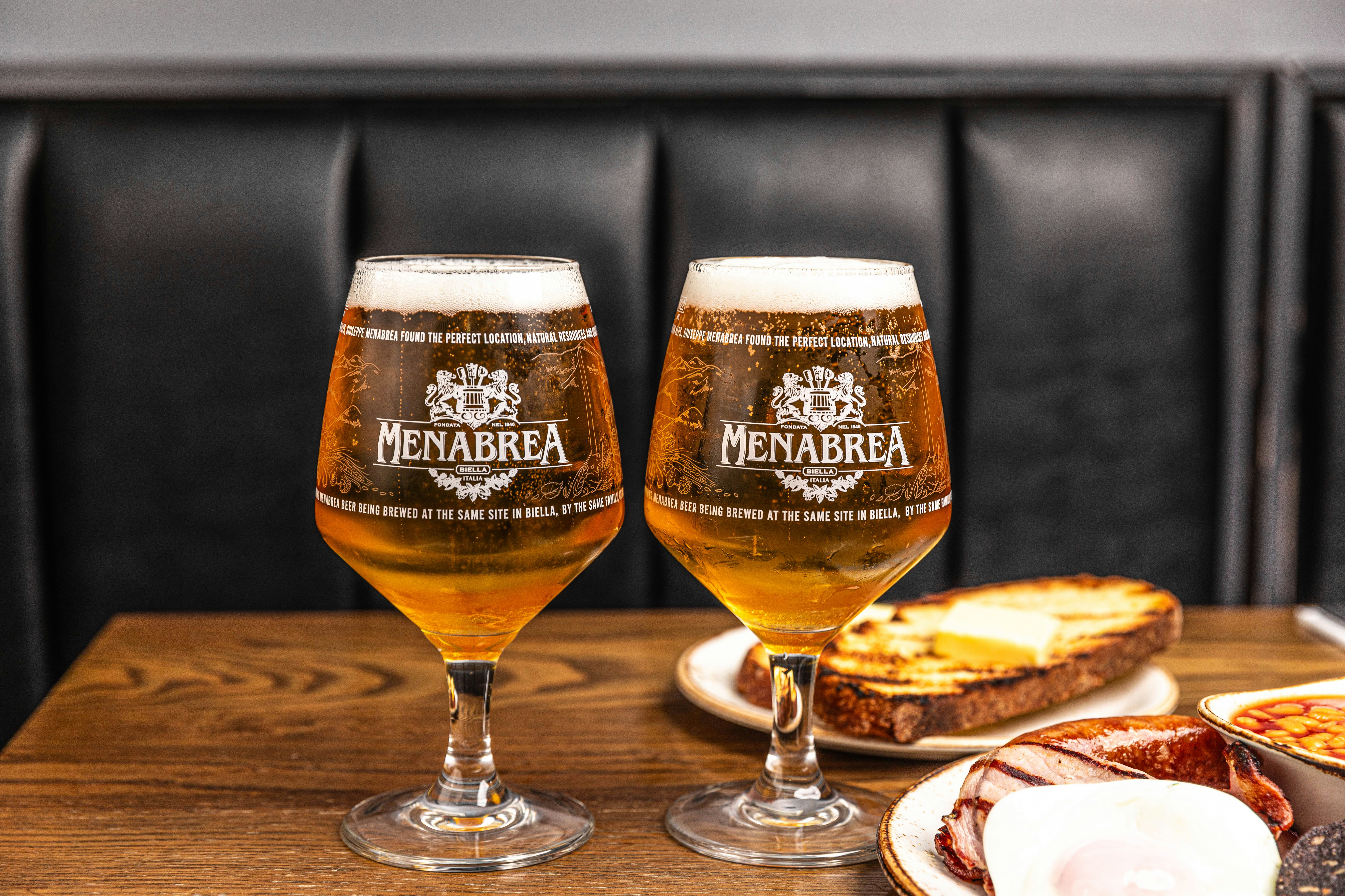 Mild Pictures | Download Free Images on Unsplash