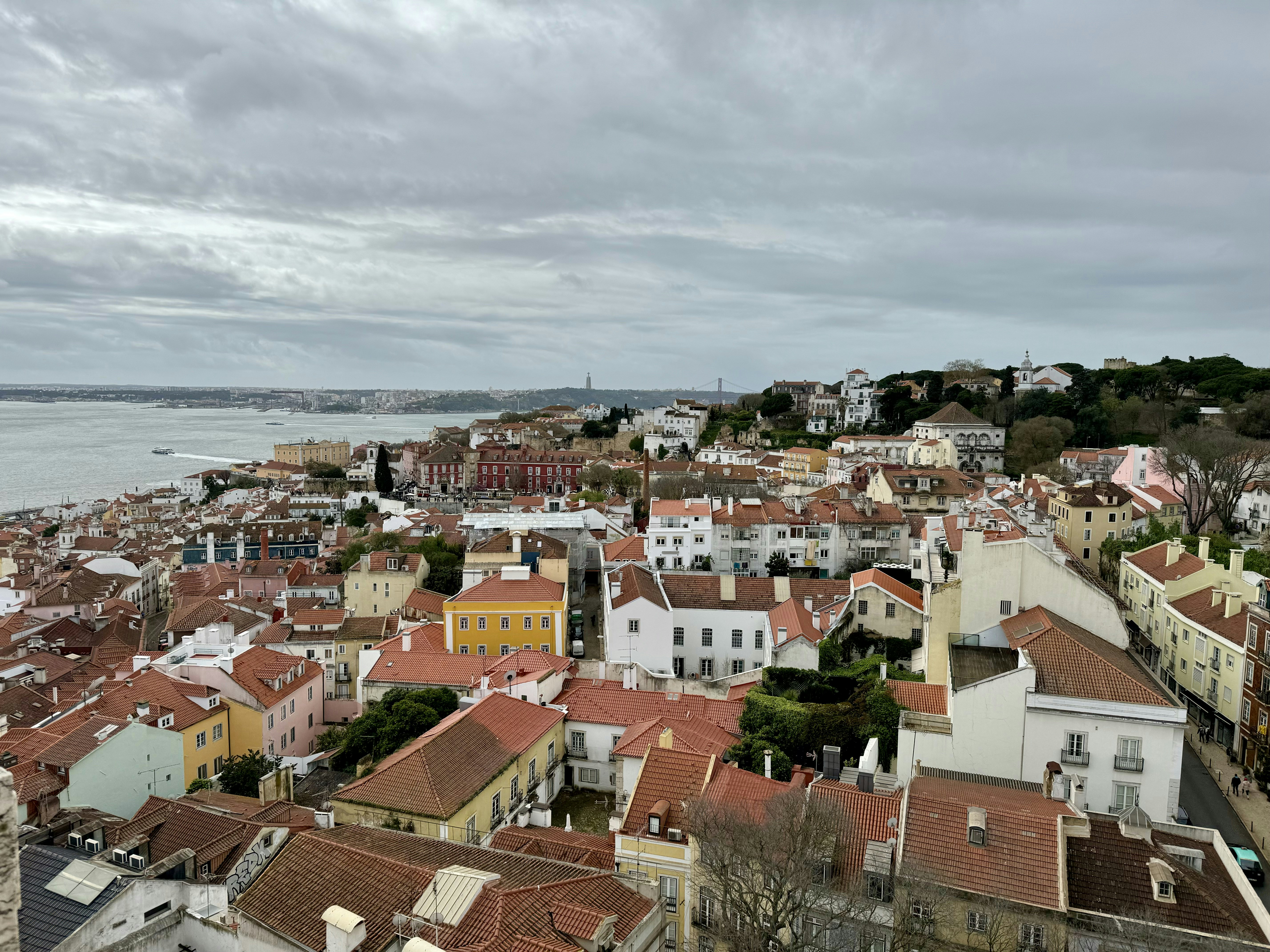 Photo by Kerri Wolff with Apple iPhone 15 Pro Max