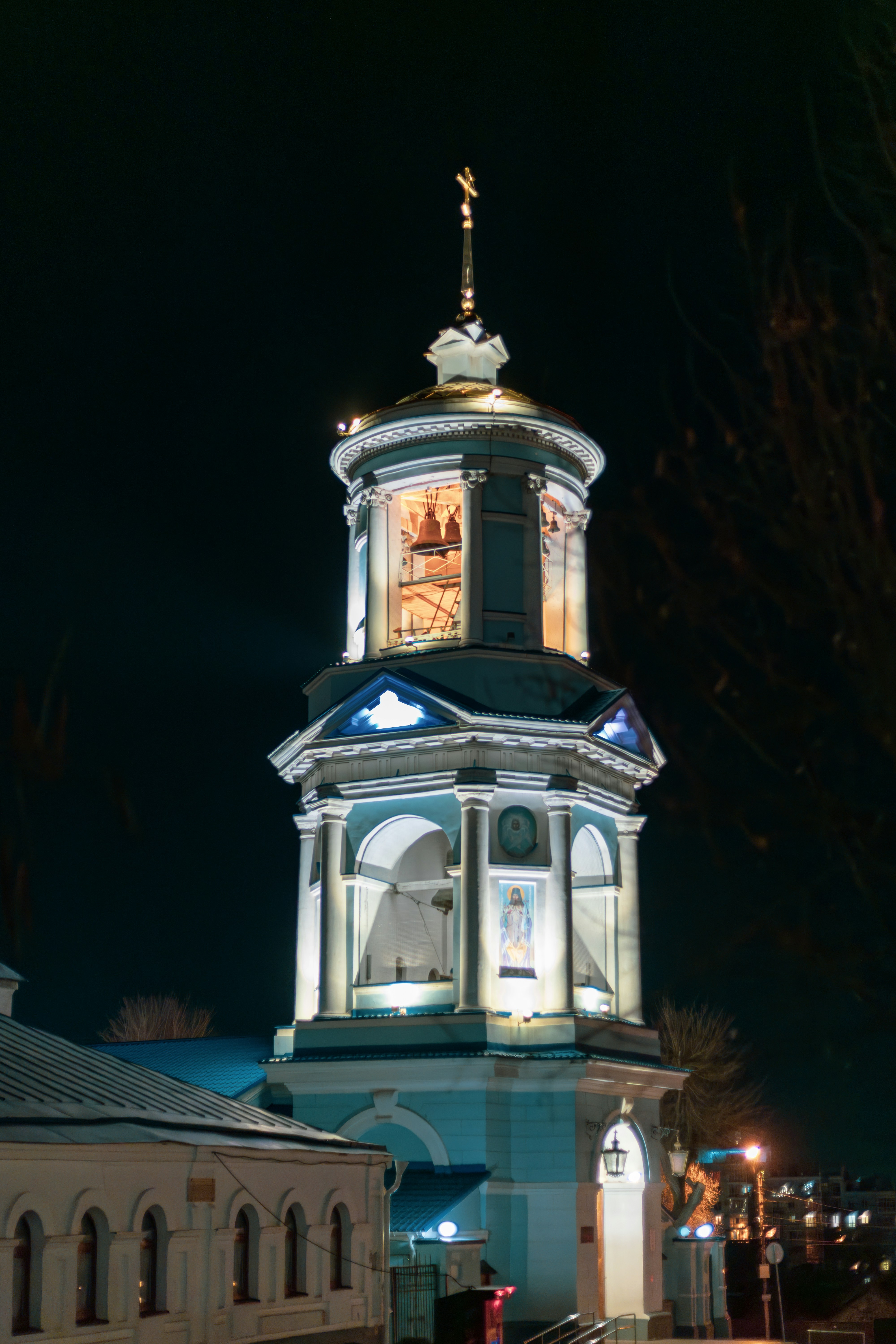 Photo by Alex 0101 with Canon EOS R8