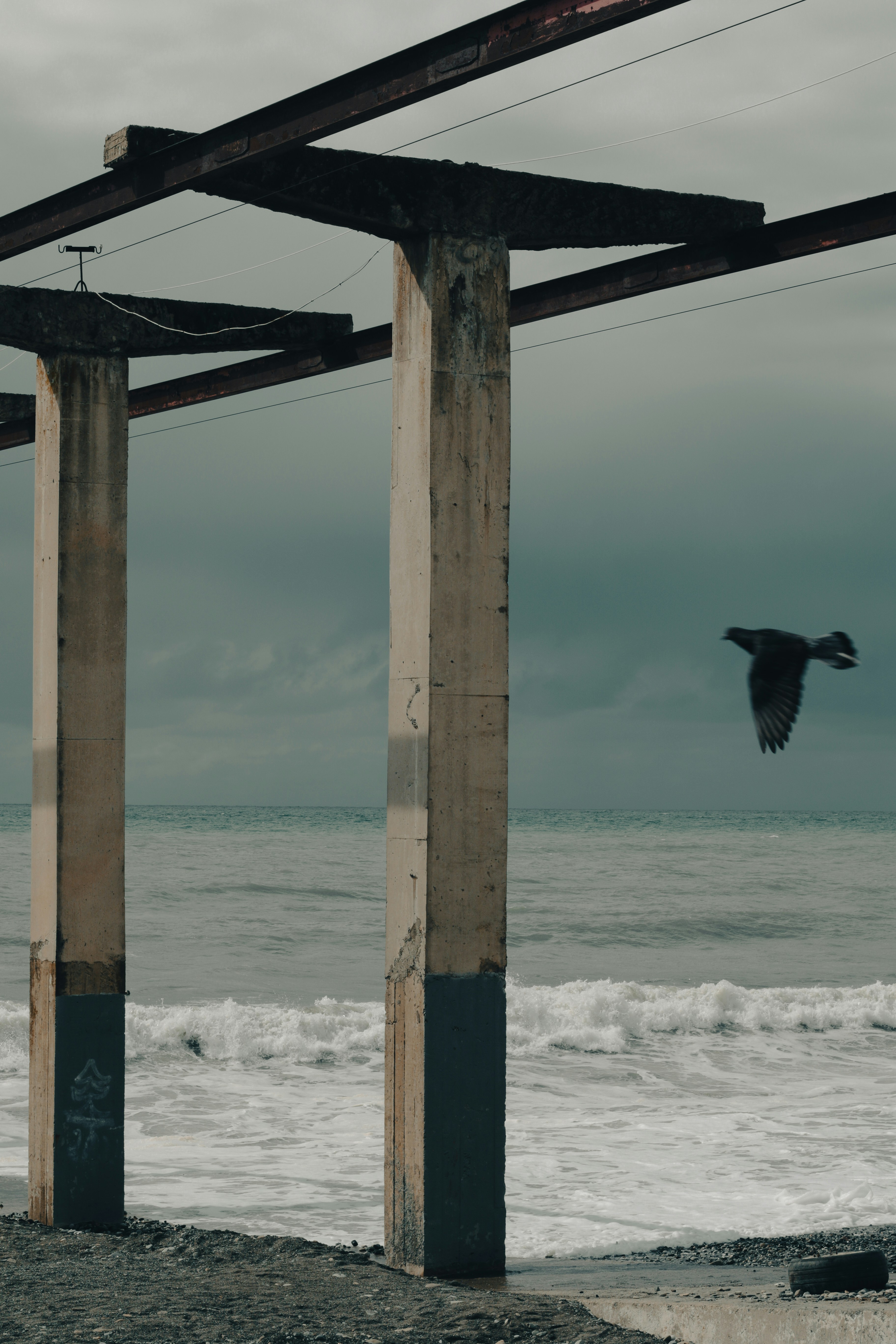 Photo by Roman Petrov with Canon EOS 7D Mark II