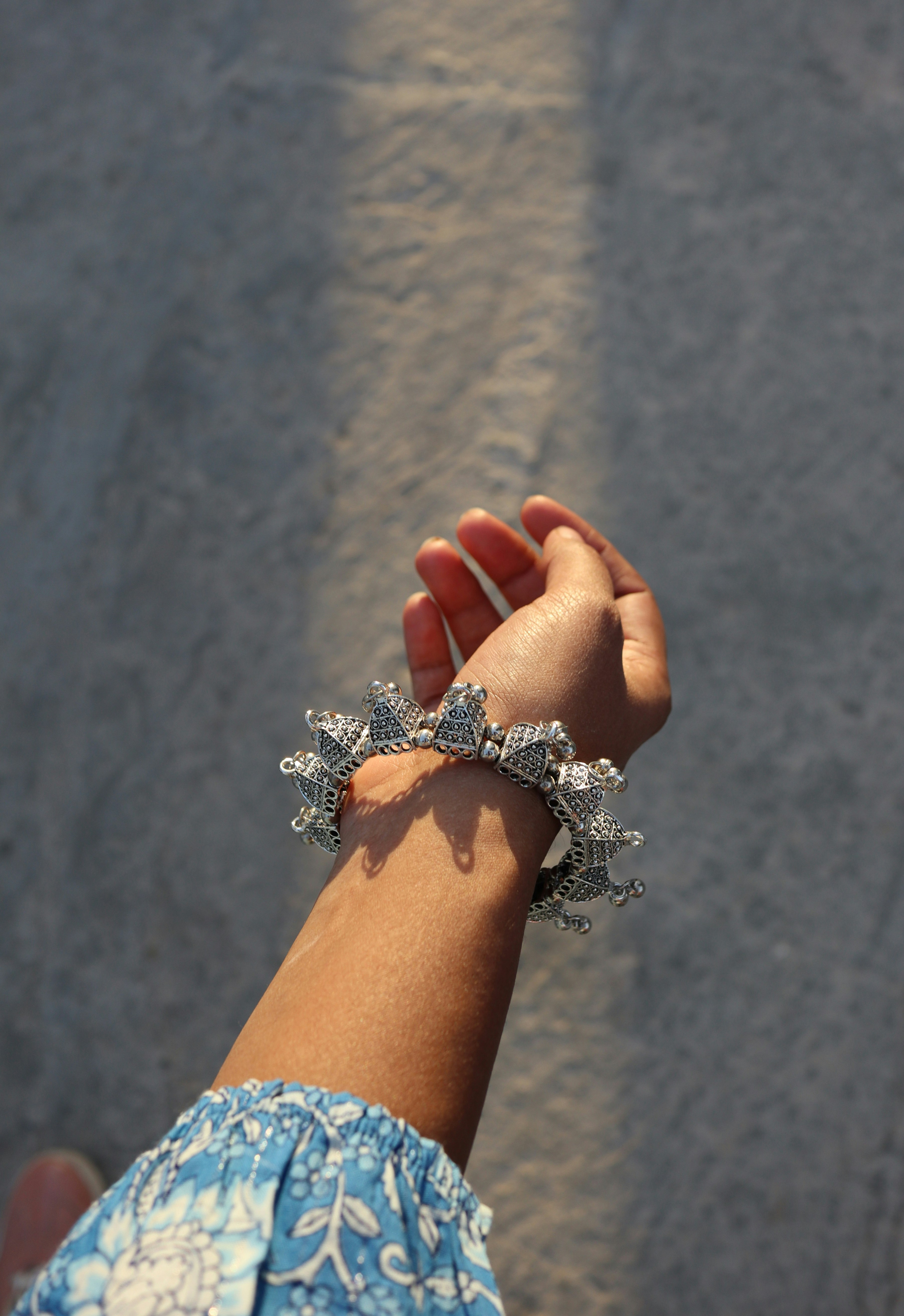 Photo by Tony Sebastian with Canon EOS M50 Mark II