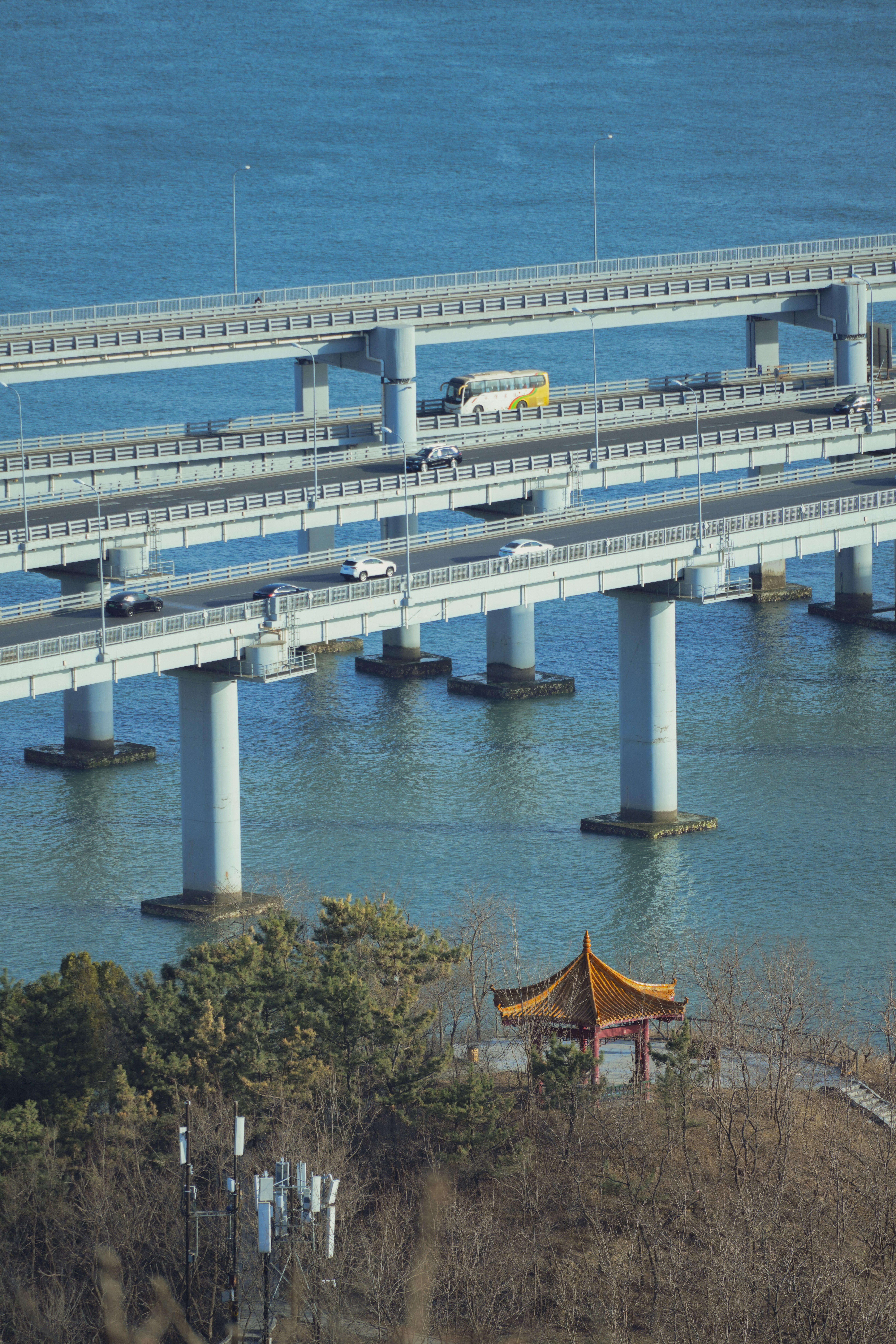 Photo by Hat Trick with Sony Alpha 7C R