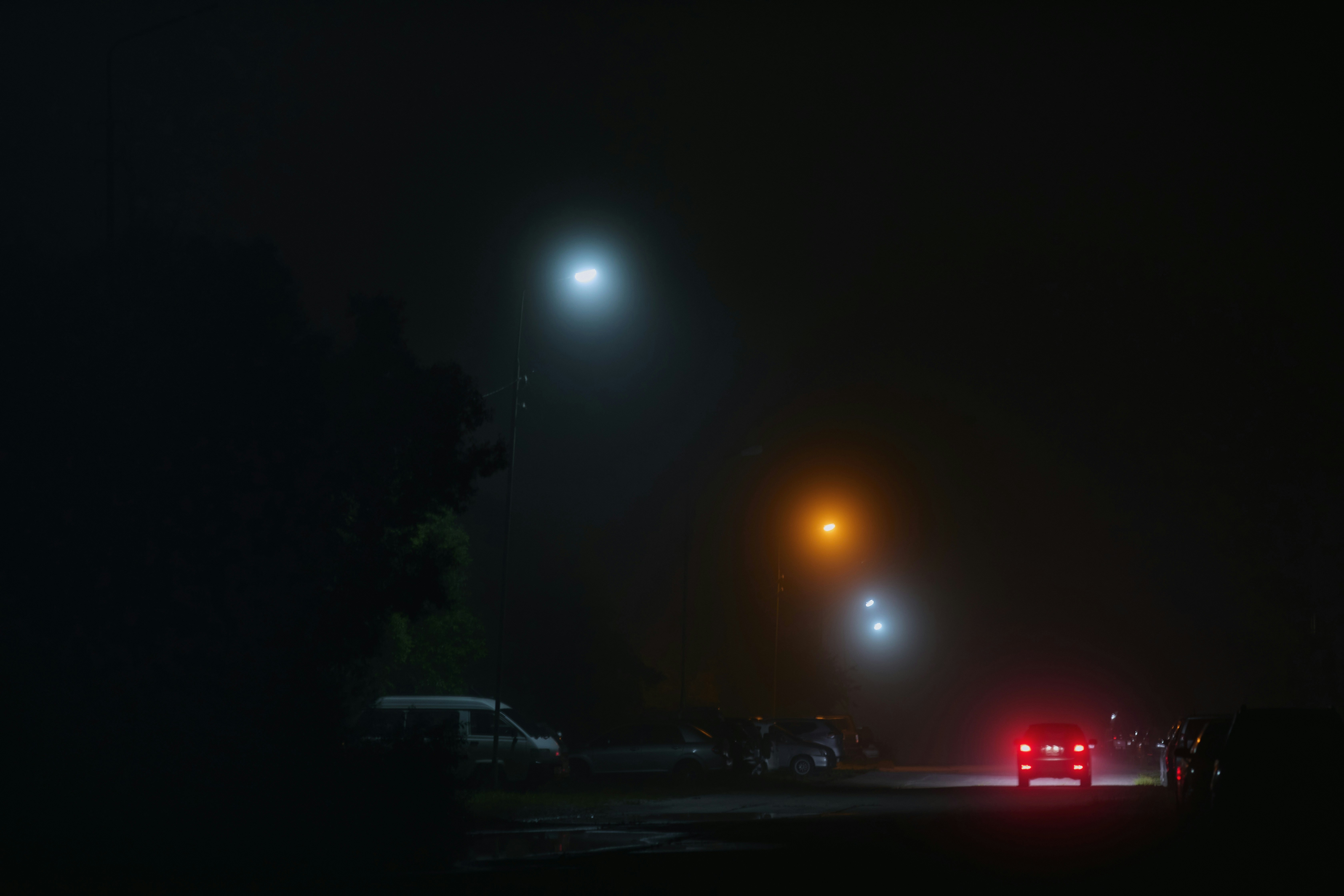 Sens Fall Short 5-3 Against Red Wings Despite Strong Start - BVM Sports