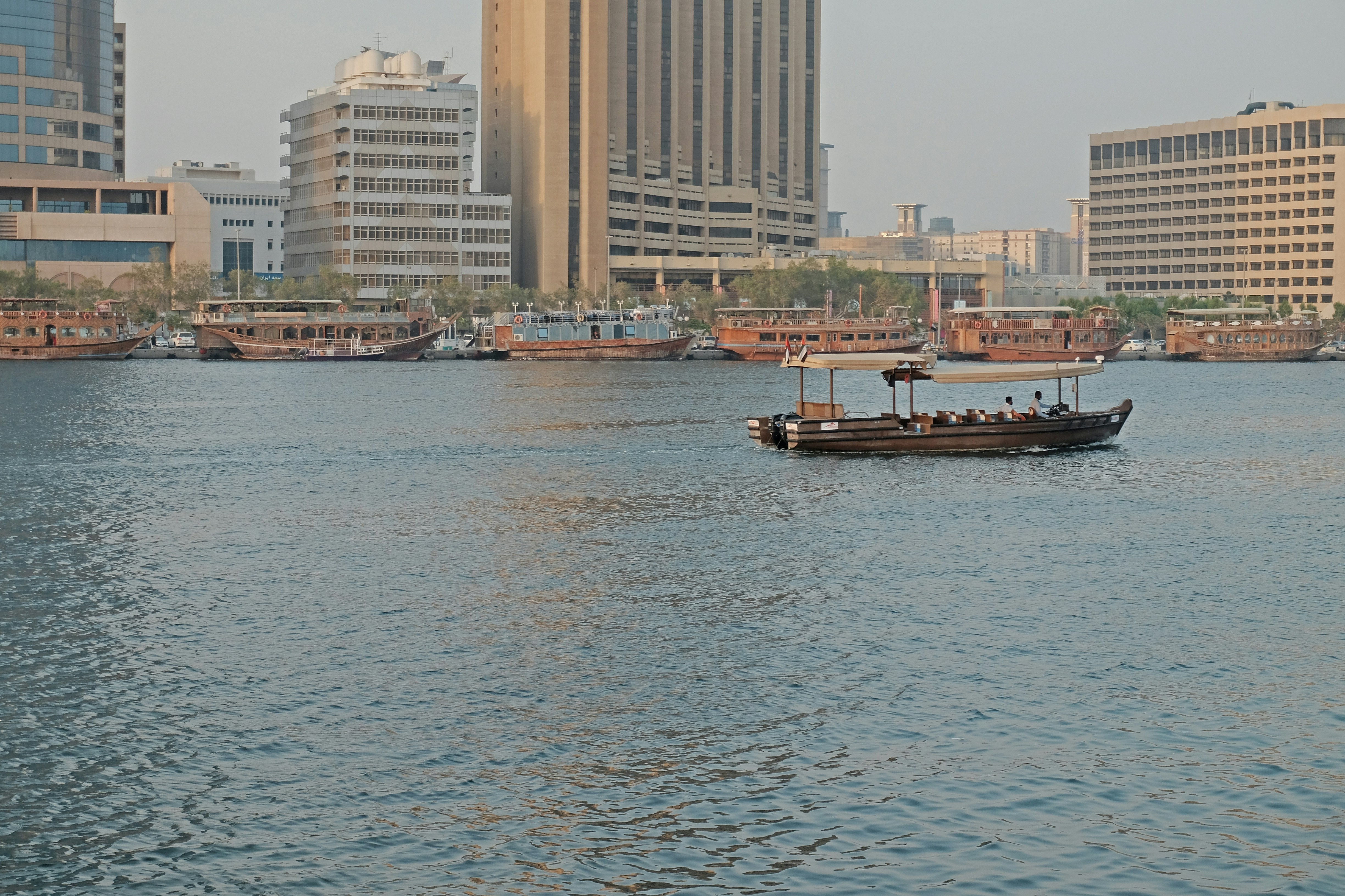 Photo by Vanburn Gonsalves with Fujifilm X-T10