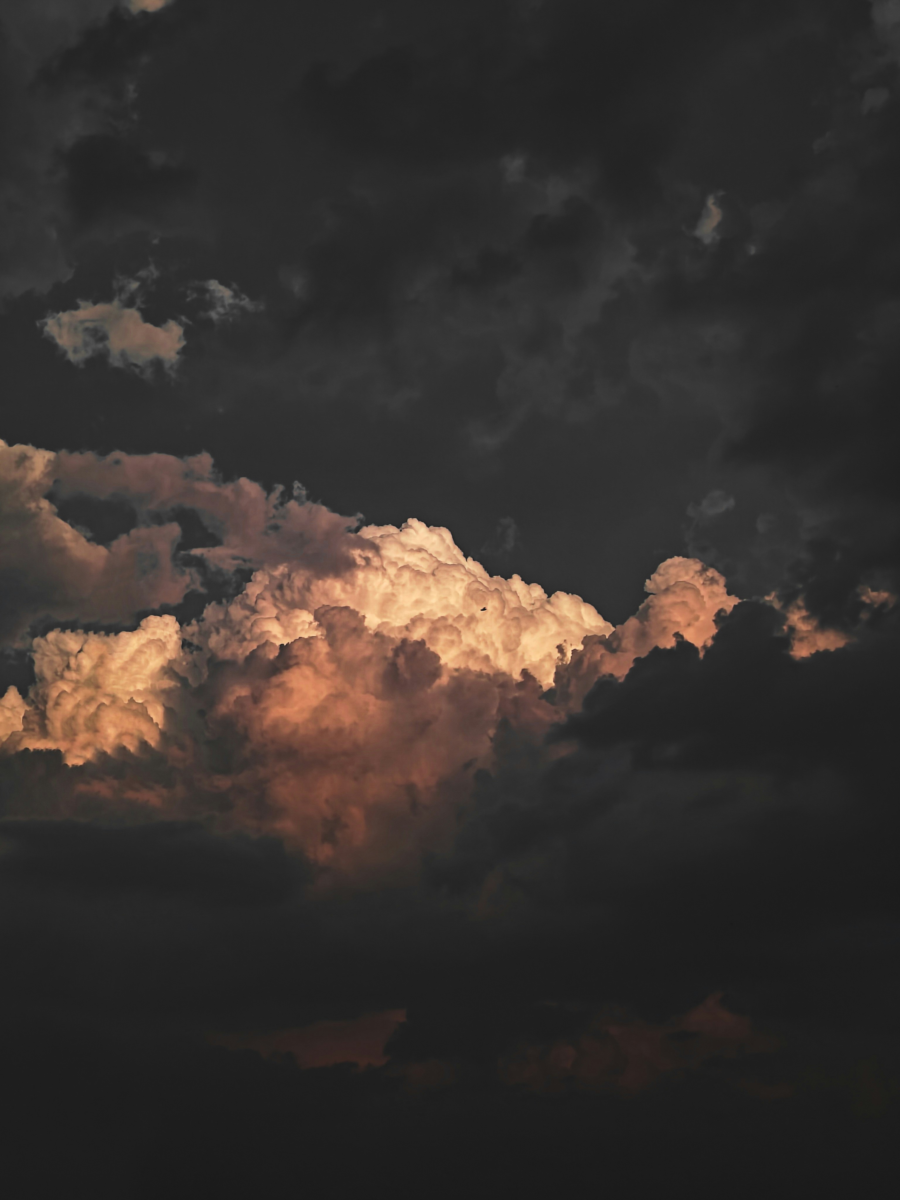 Sample photo from OnePlus 12R