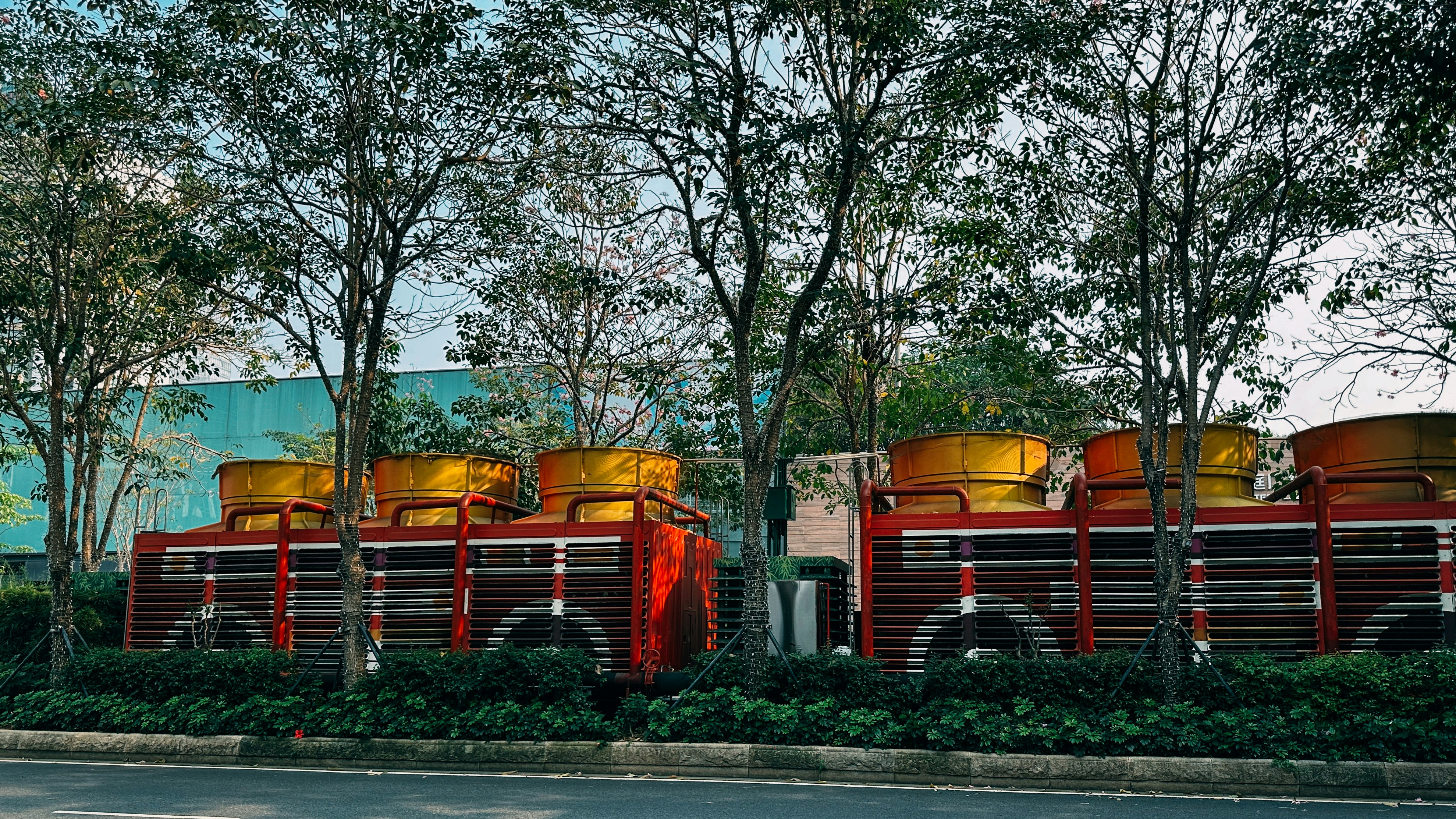 Photo by DL314 Lin with Apple iPhone 14 Pro Max