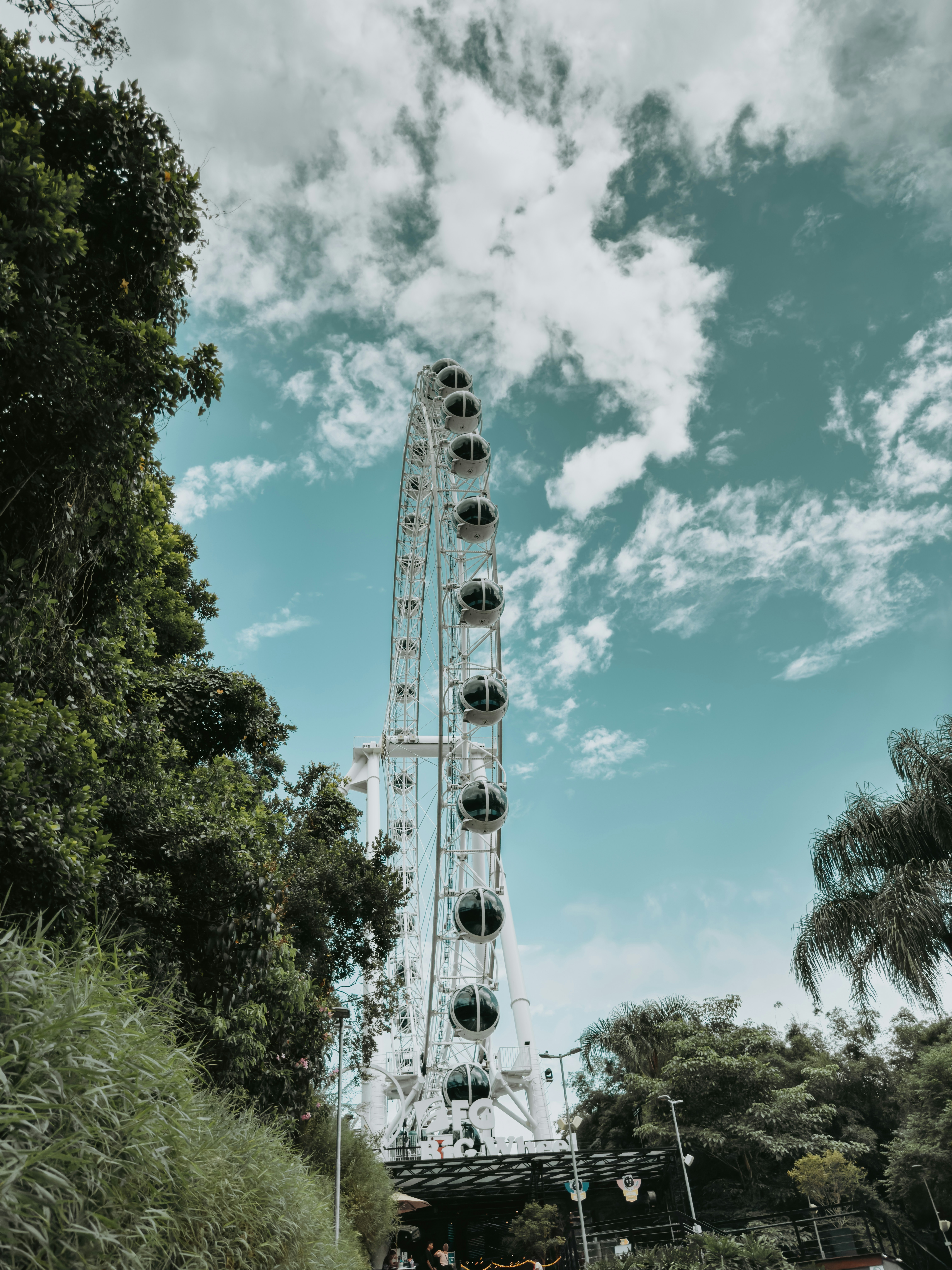 Photo by janilson furtado with Apple iPhone 14 Pro Max