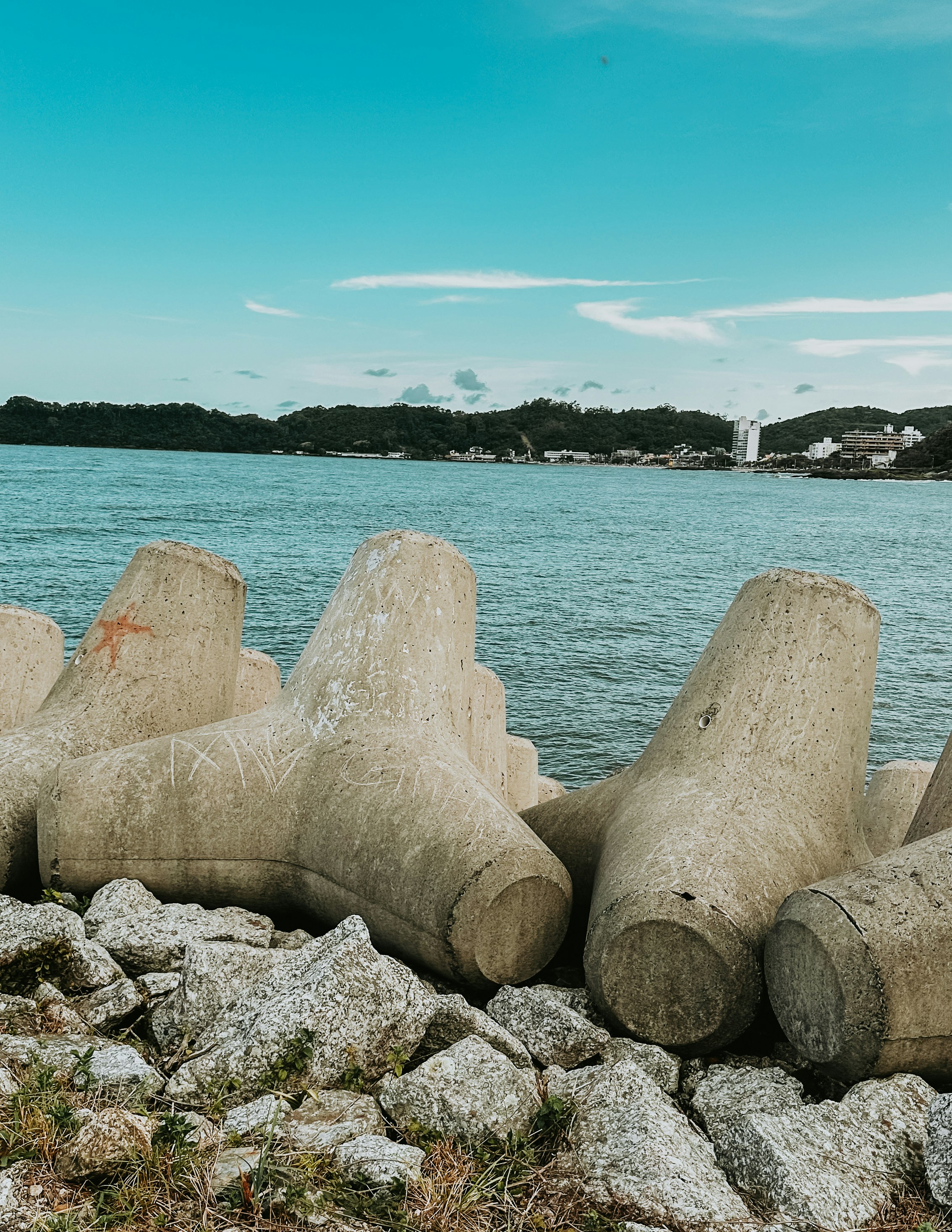 Photo by janilson furtado with Apple iPhone 14 Pro Max