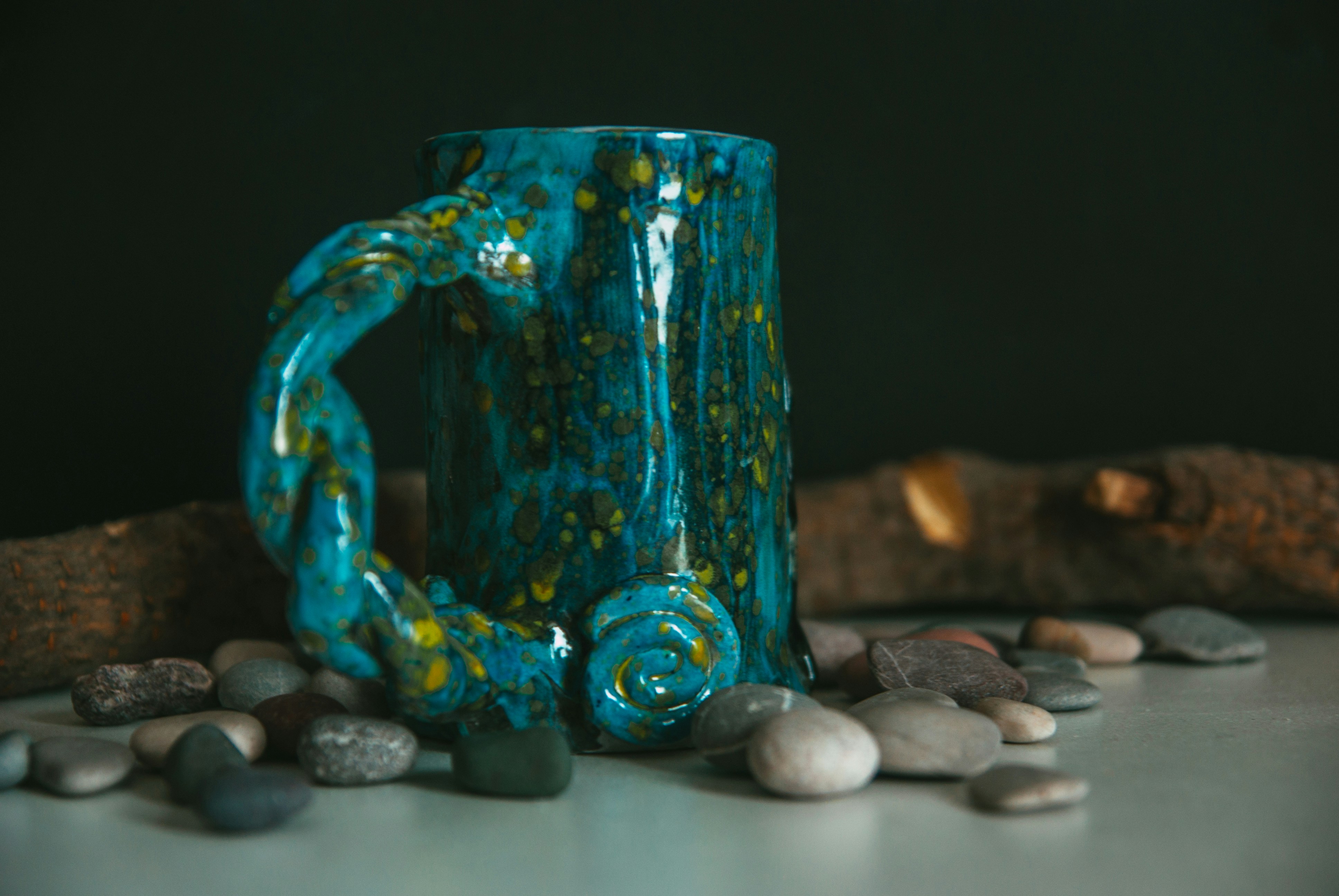 Blue Background Mugshot Pictures | Download Free Images on Unsplash