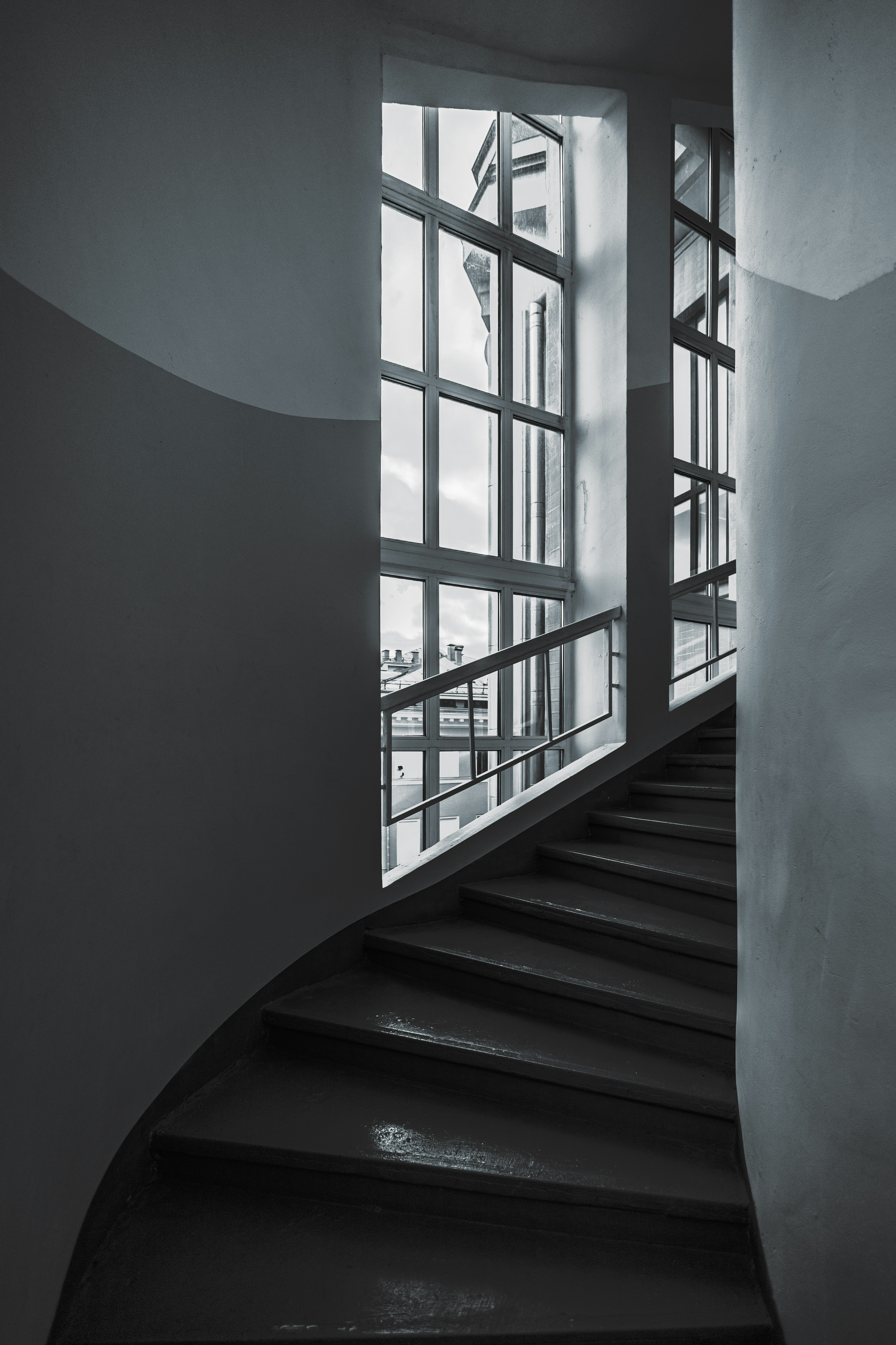 Photo by Ksenia Obukhova with Canon EOS RP