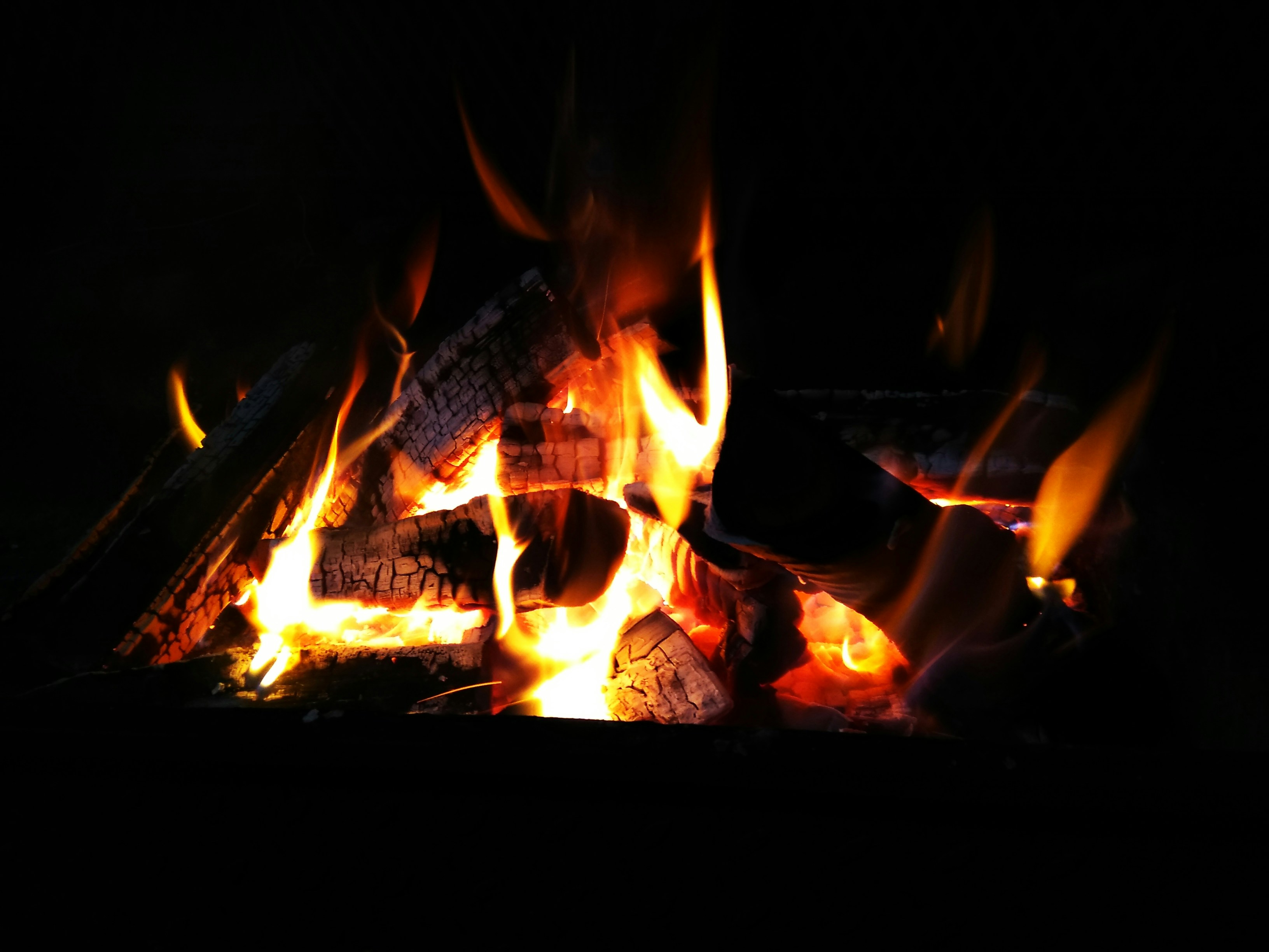 Fire Image Pictures | Download Free Images on Unsplash