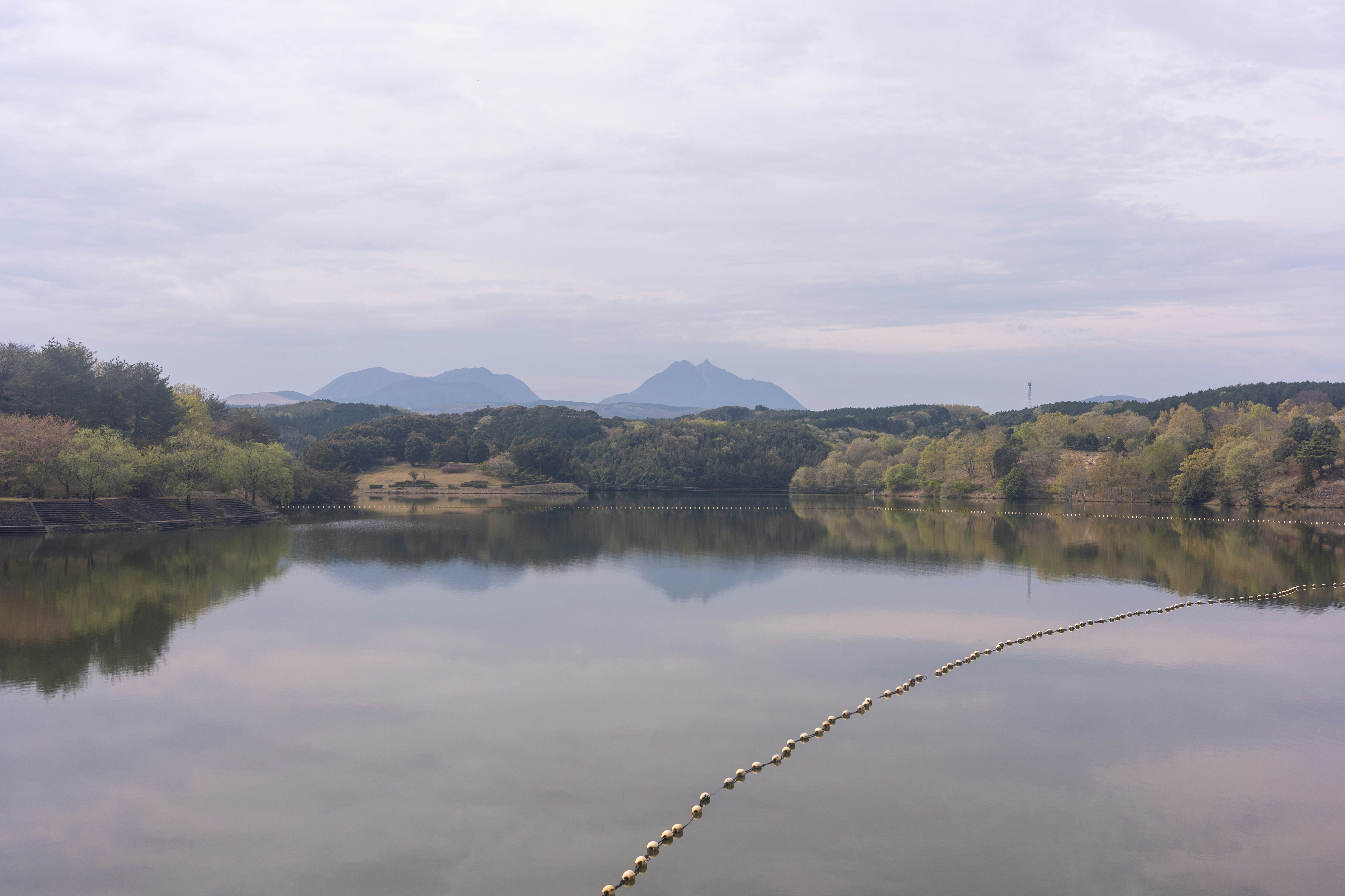 Photo by Kouji Tsuru with Nikon Zf