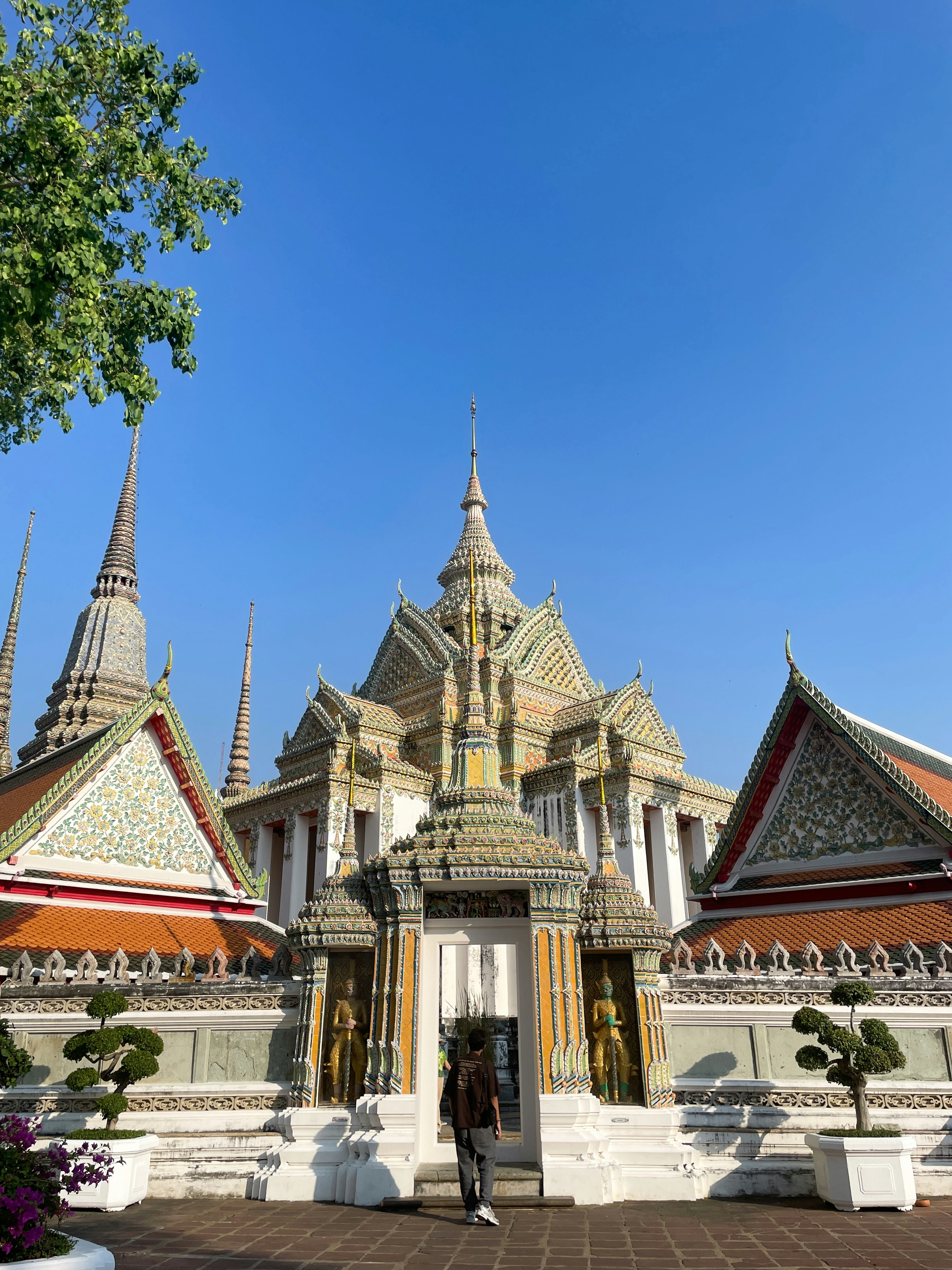Salaya, Thailand - all you need to know