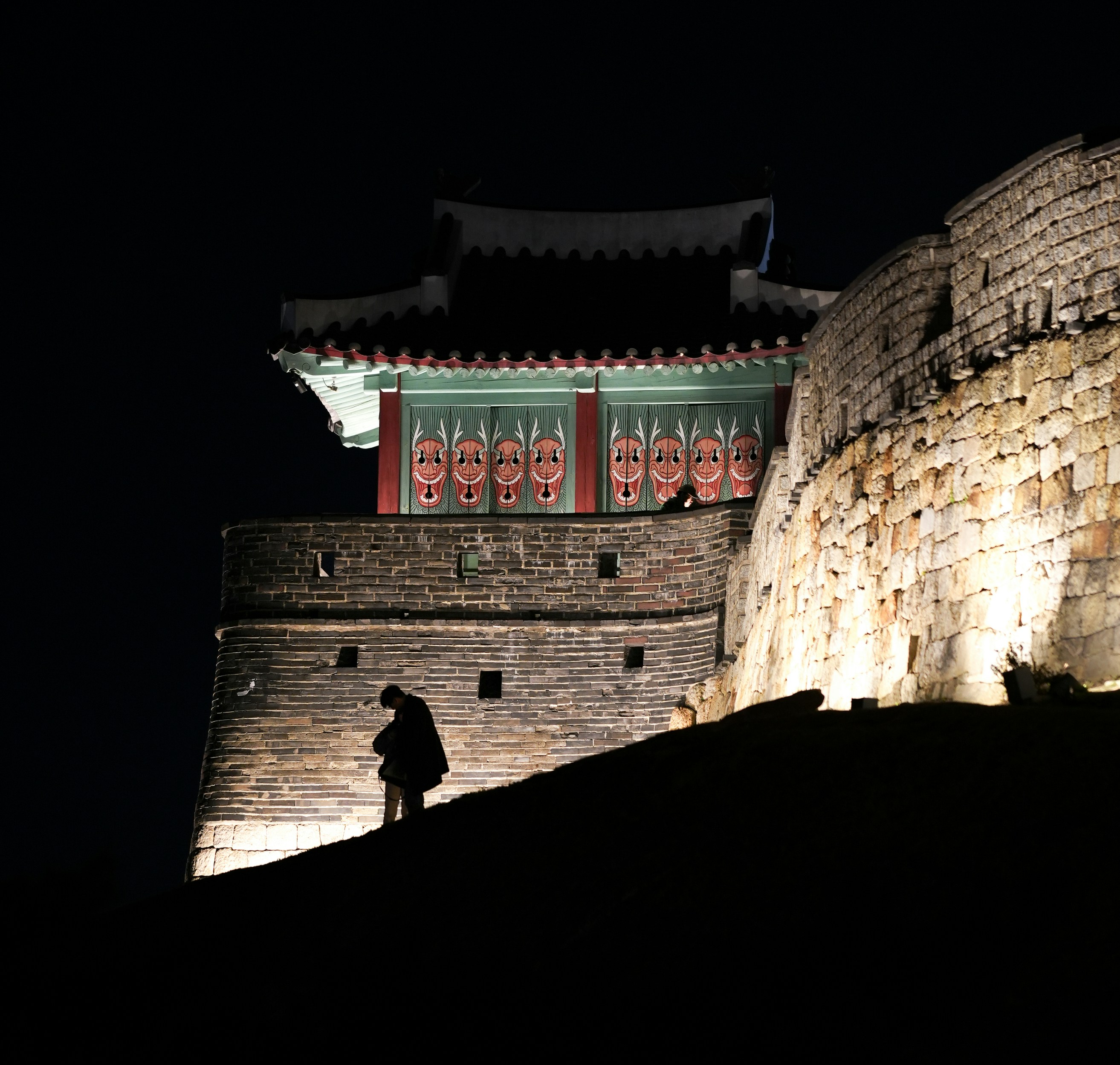 Lee SH (@leesh84) | Comunidad de fotos de Unsplash