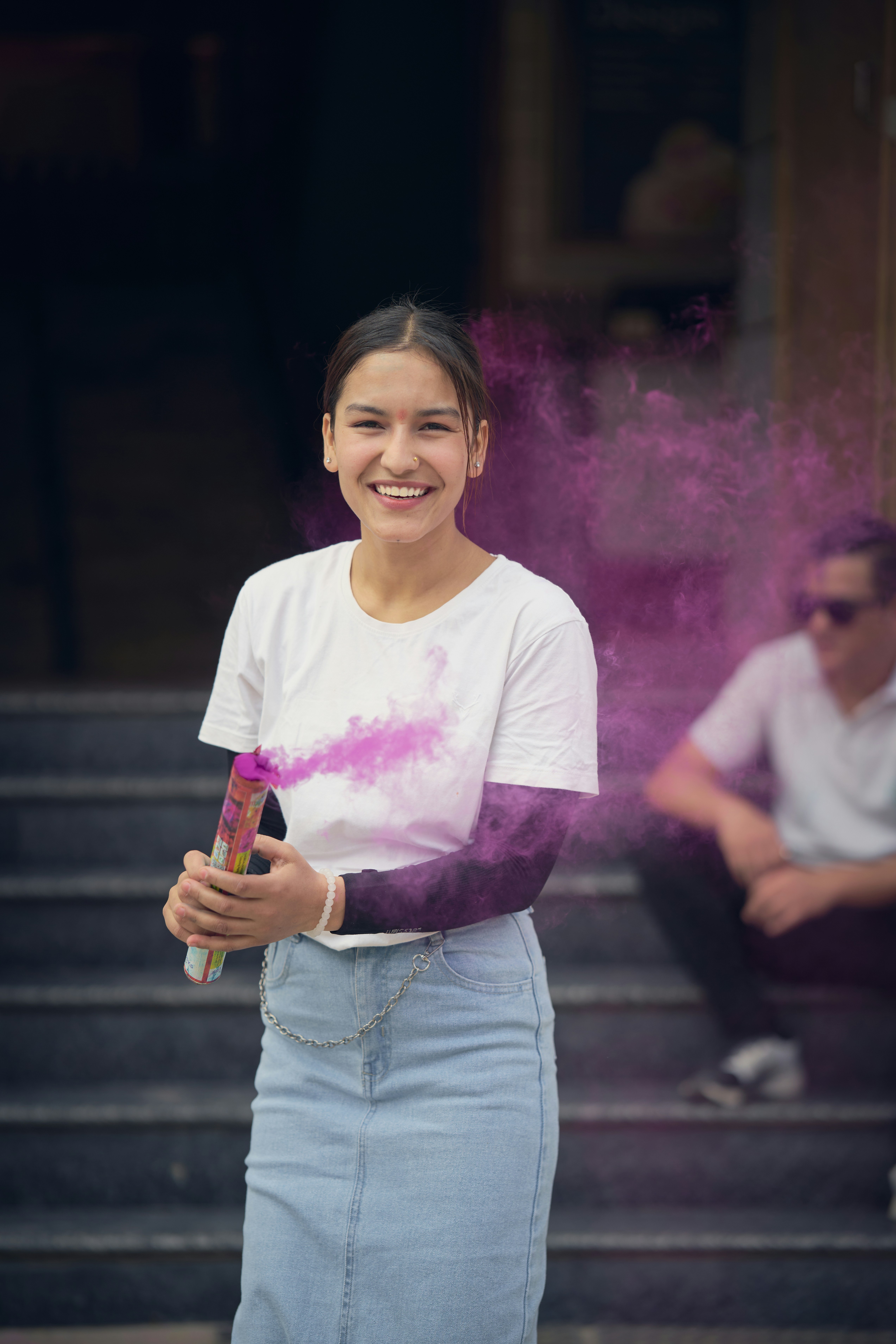 750+ Nepali Girl Pictures | Download Free Images on Unsplash