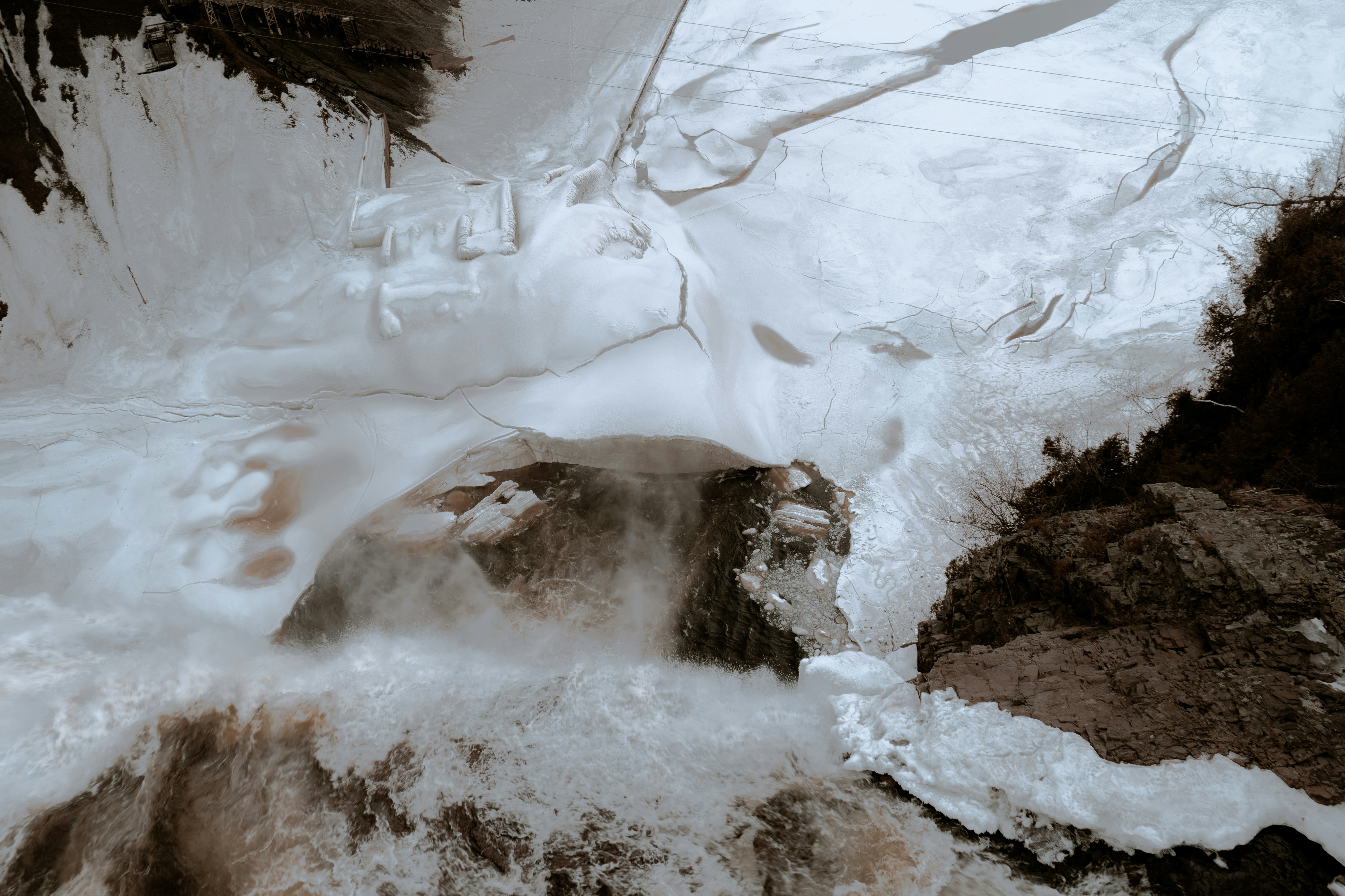 Photo by César_Tv with Sony Alpha 7 II