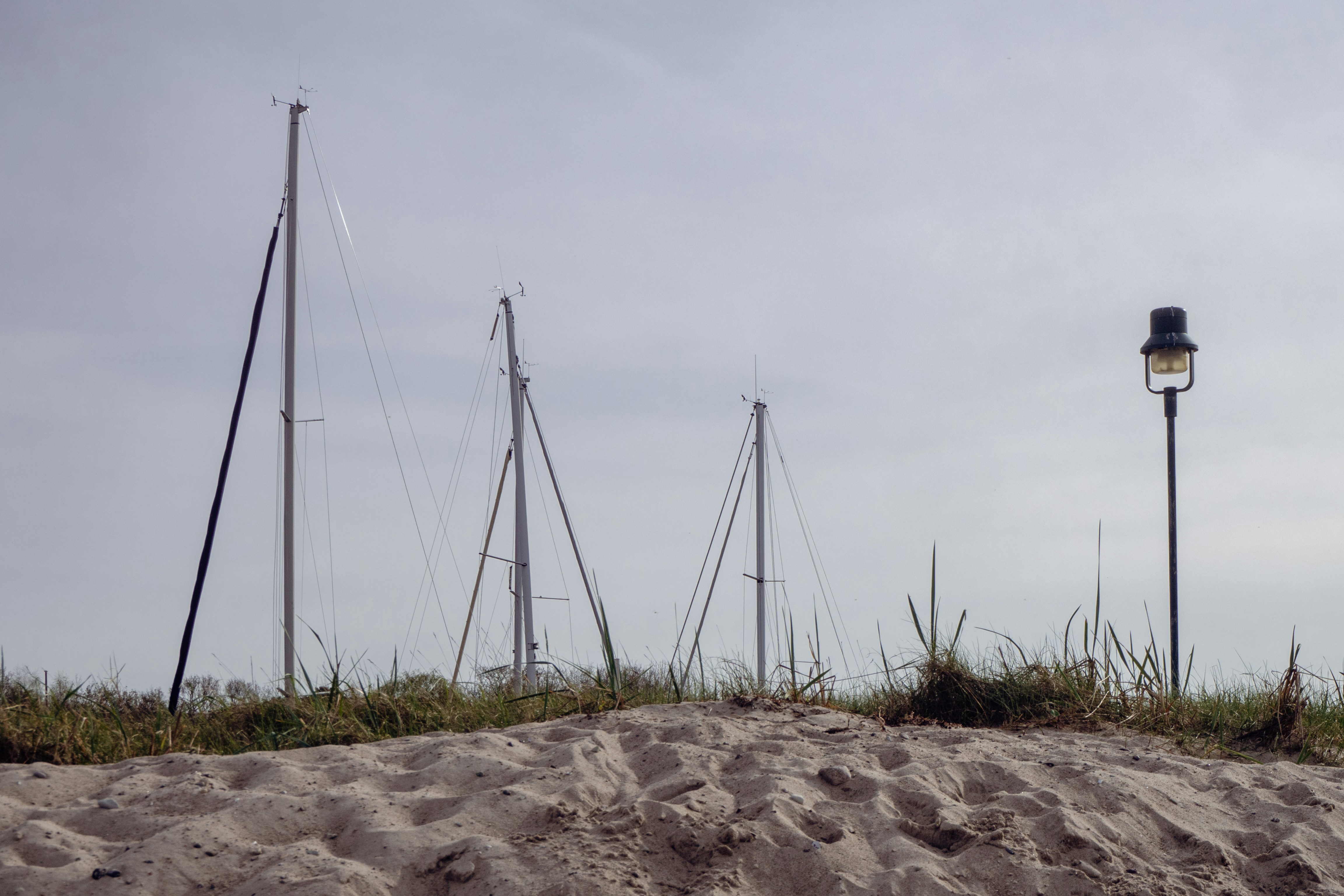 Photo by Robert Katzki with Olympus OM-D E-M10 Mark III