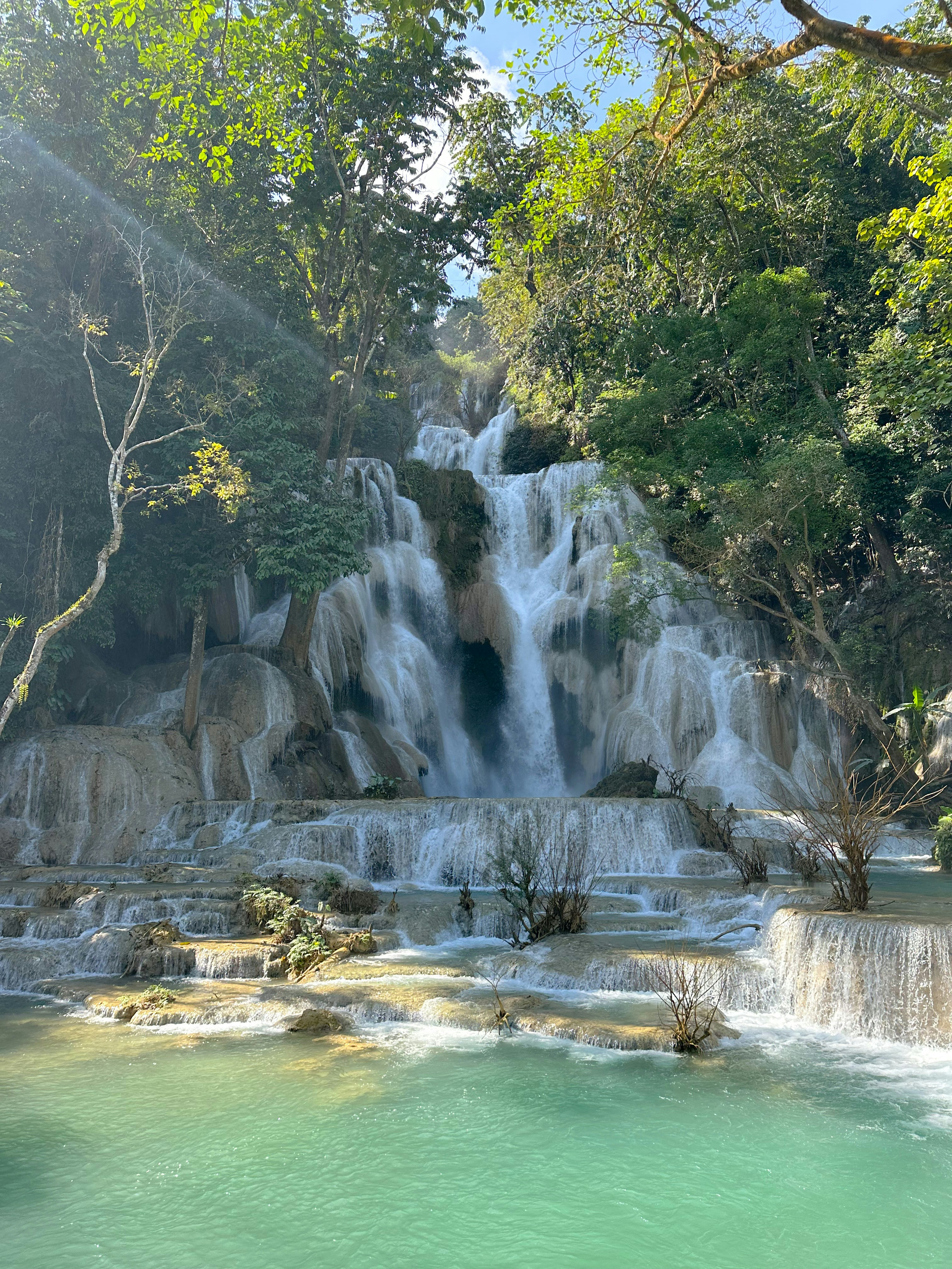 Ma Thin (@mathinmn) | Unsplashフォトコミュニティ