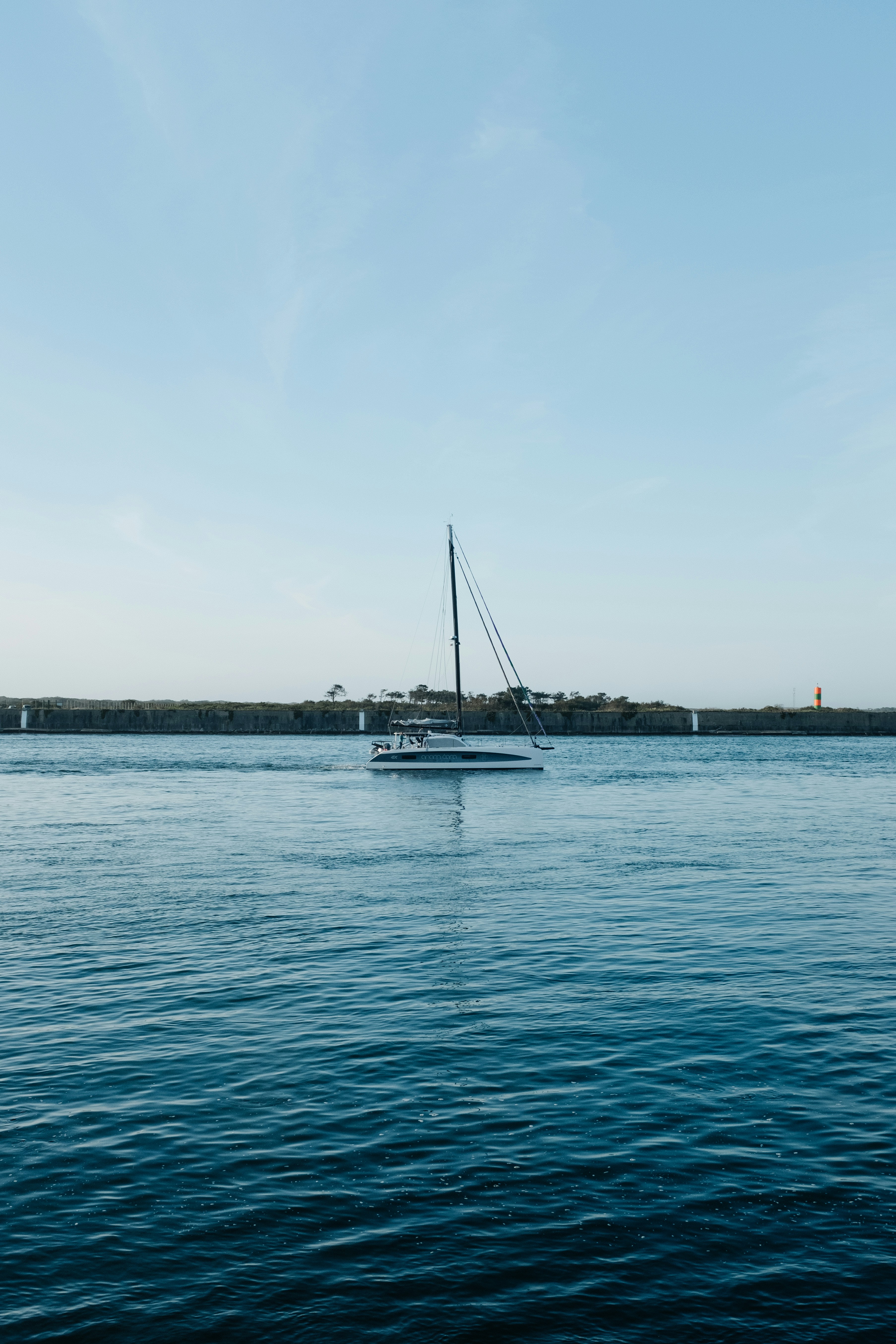 Wallpaper For Windows Pictures | Download Free Images on Unsplash