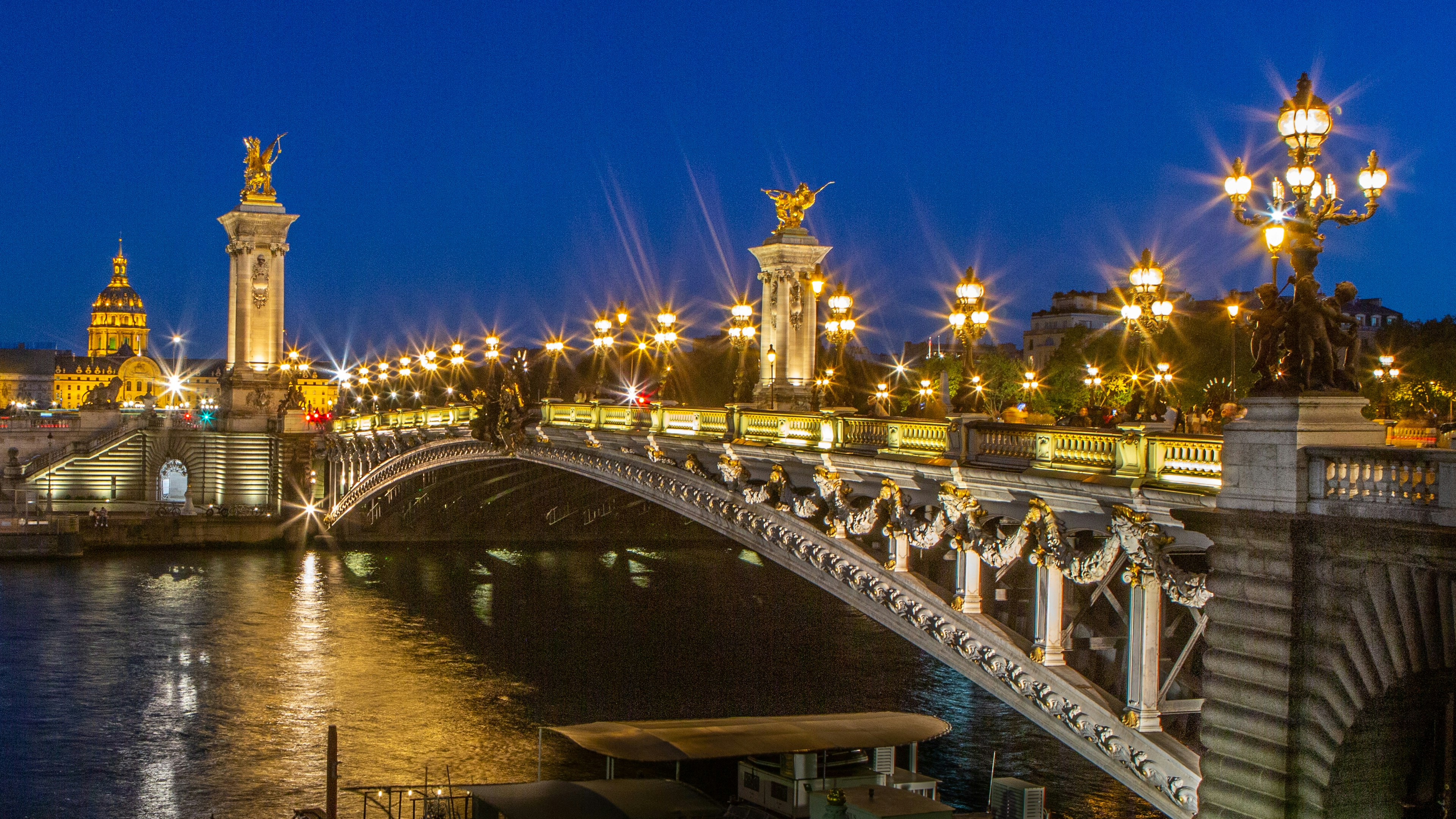 James Ting (@jamesting) | Unsplash Photo Community