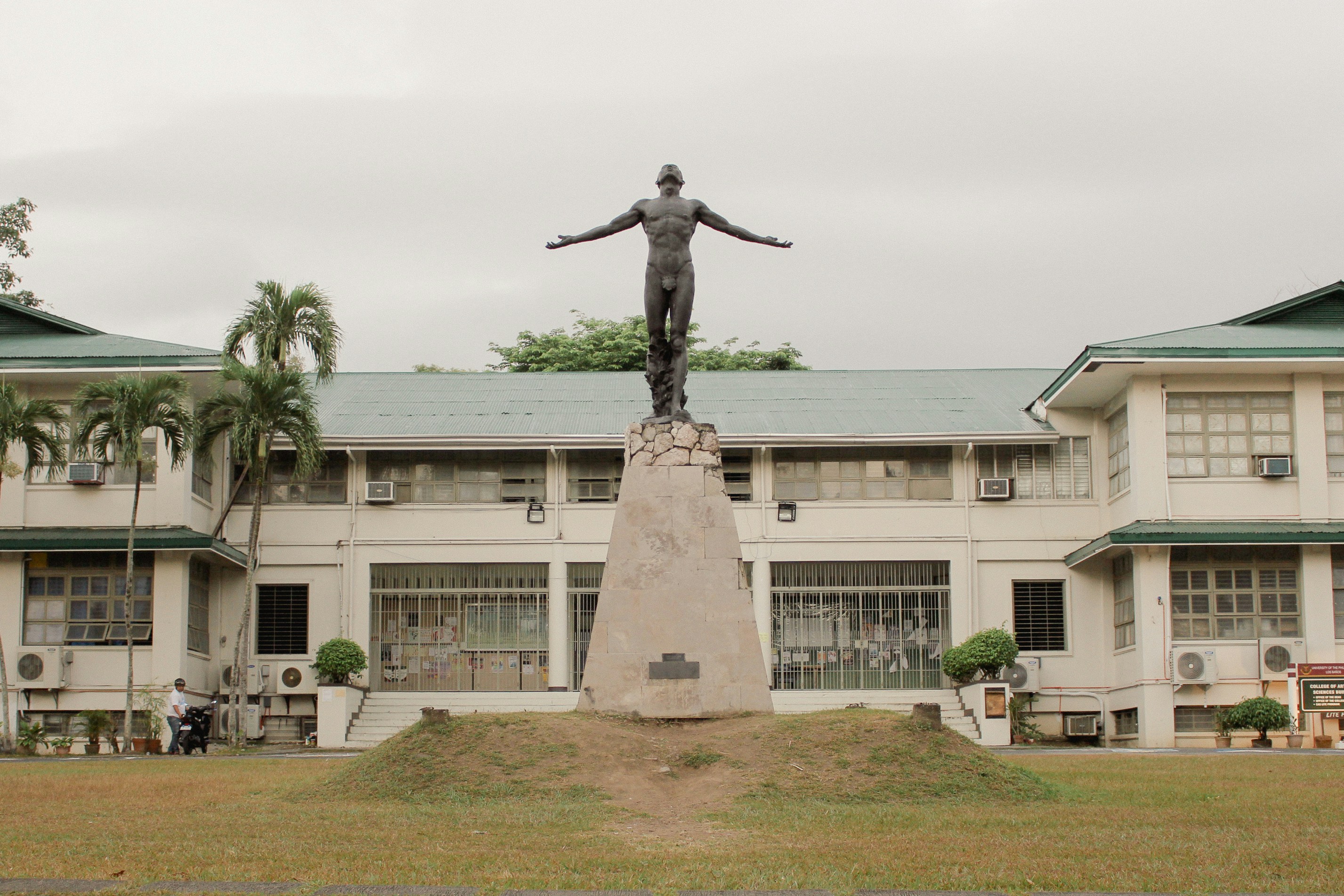 RA 1425: Rizal Law History and Context