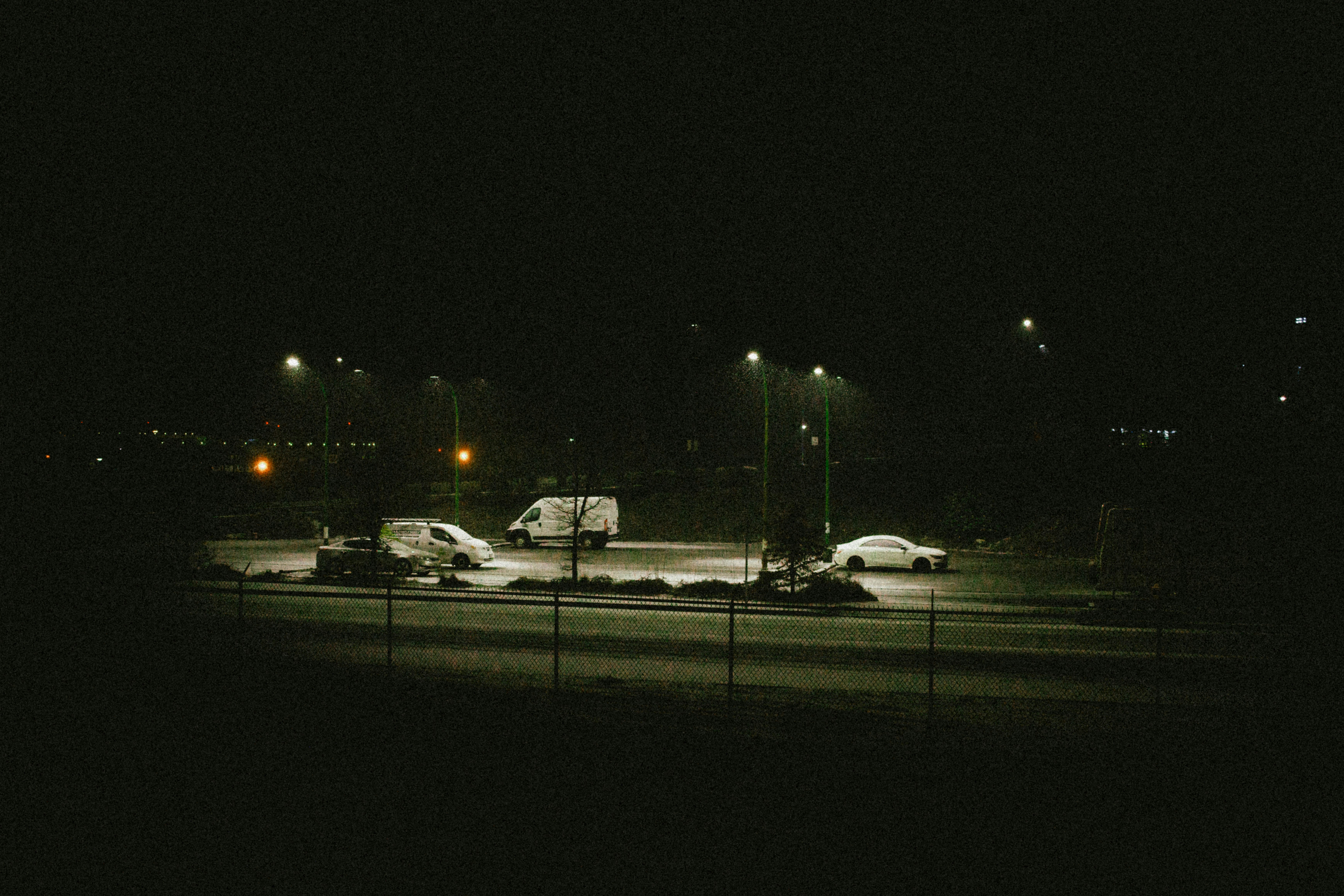 Photo by Andre with Canon EOS 90D